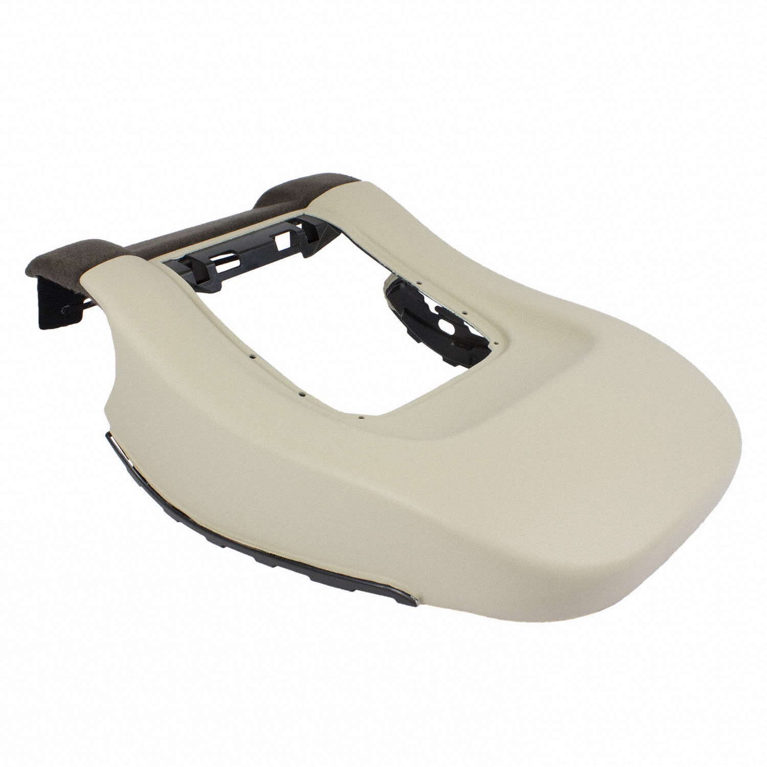 FA1Z5860763AL Ford | Seat Back Panel Trim | Source One Parts Center