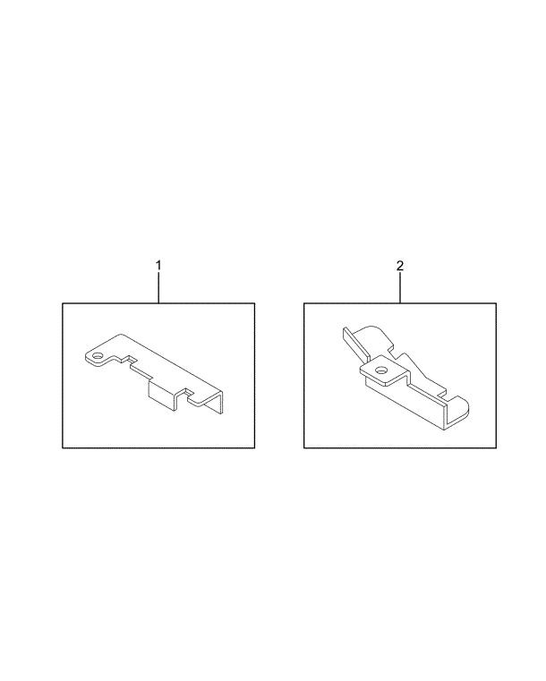 1846133C96 Navistar International | Harness Assembly Engine Sensor ...