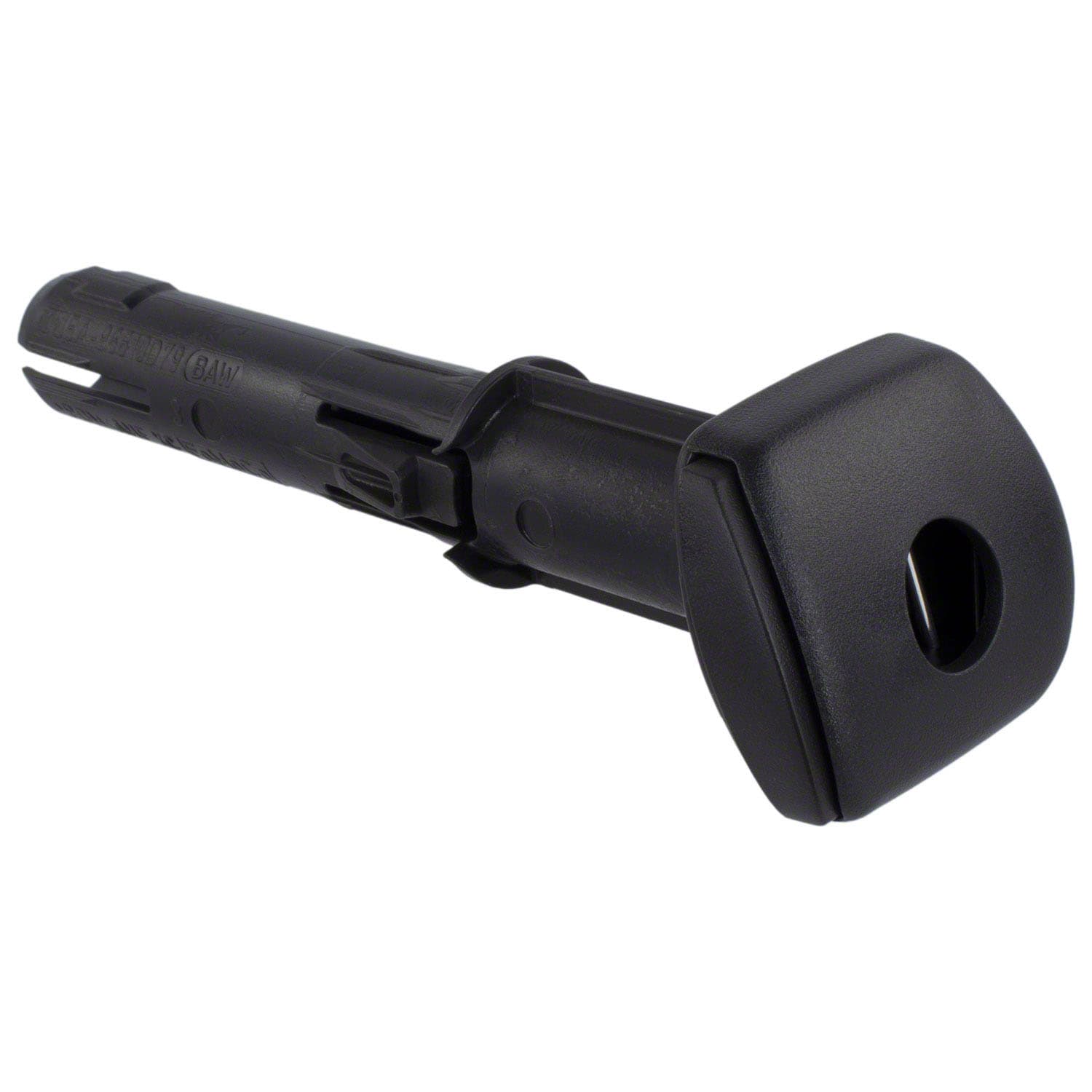 DU5Z96610A16BAH Ford | Headrest Guide Sleeve | Source One Parts Center