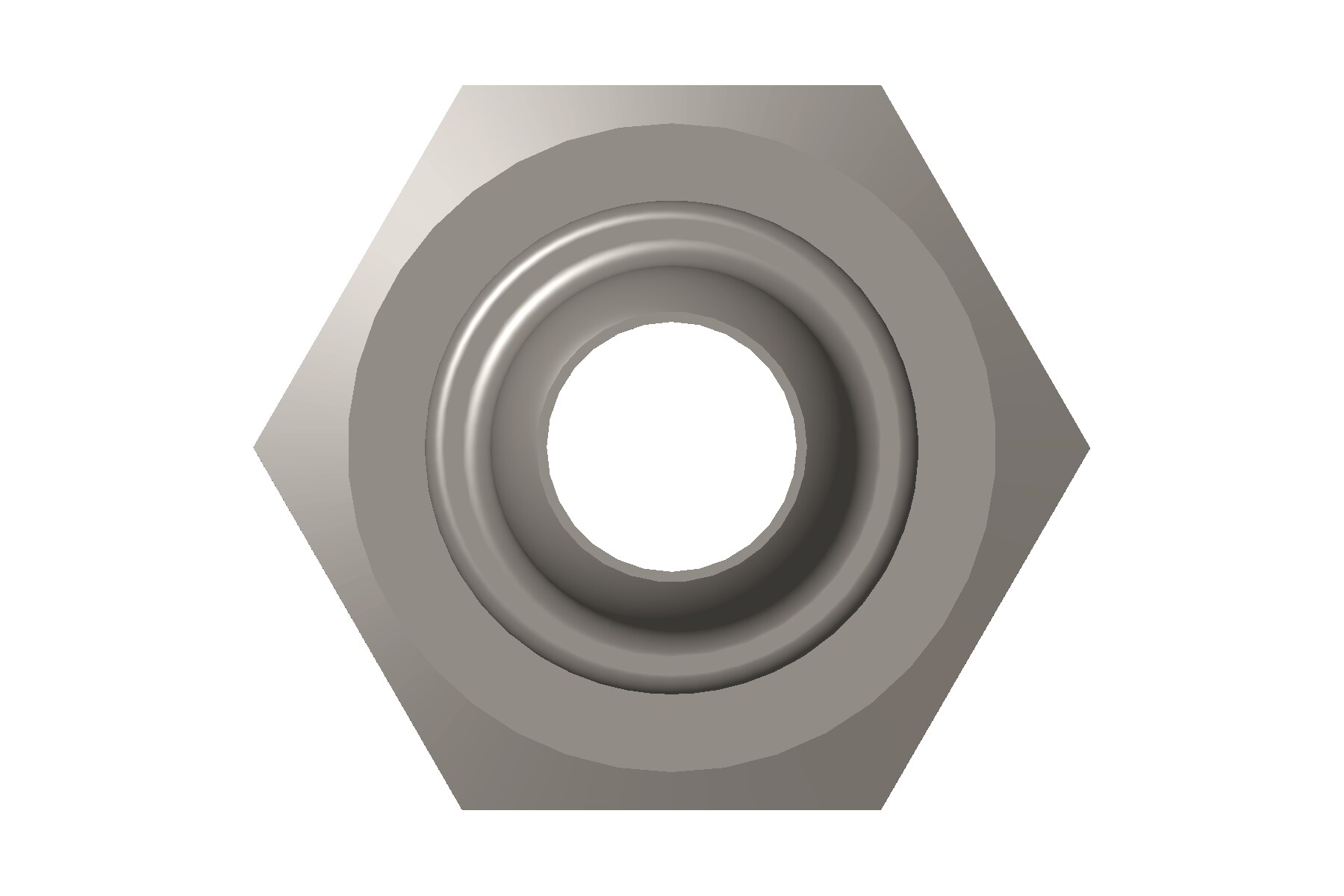 3689748 | Cummins® | Quick Disconnect Connector | Source One Parts Center