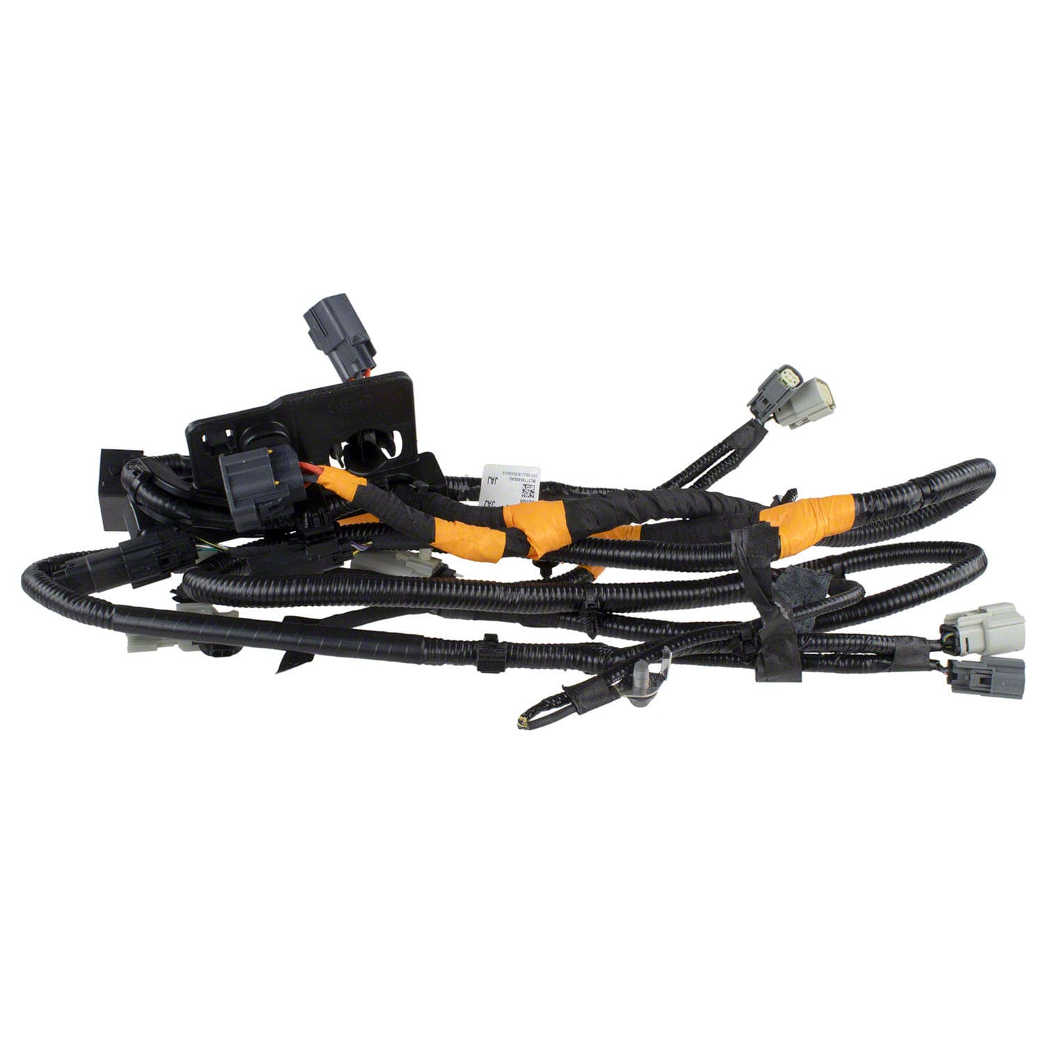 ML3Z13A409F Ford | Wire | Source One Parts Center