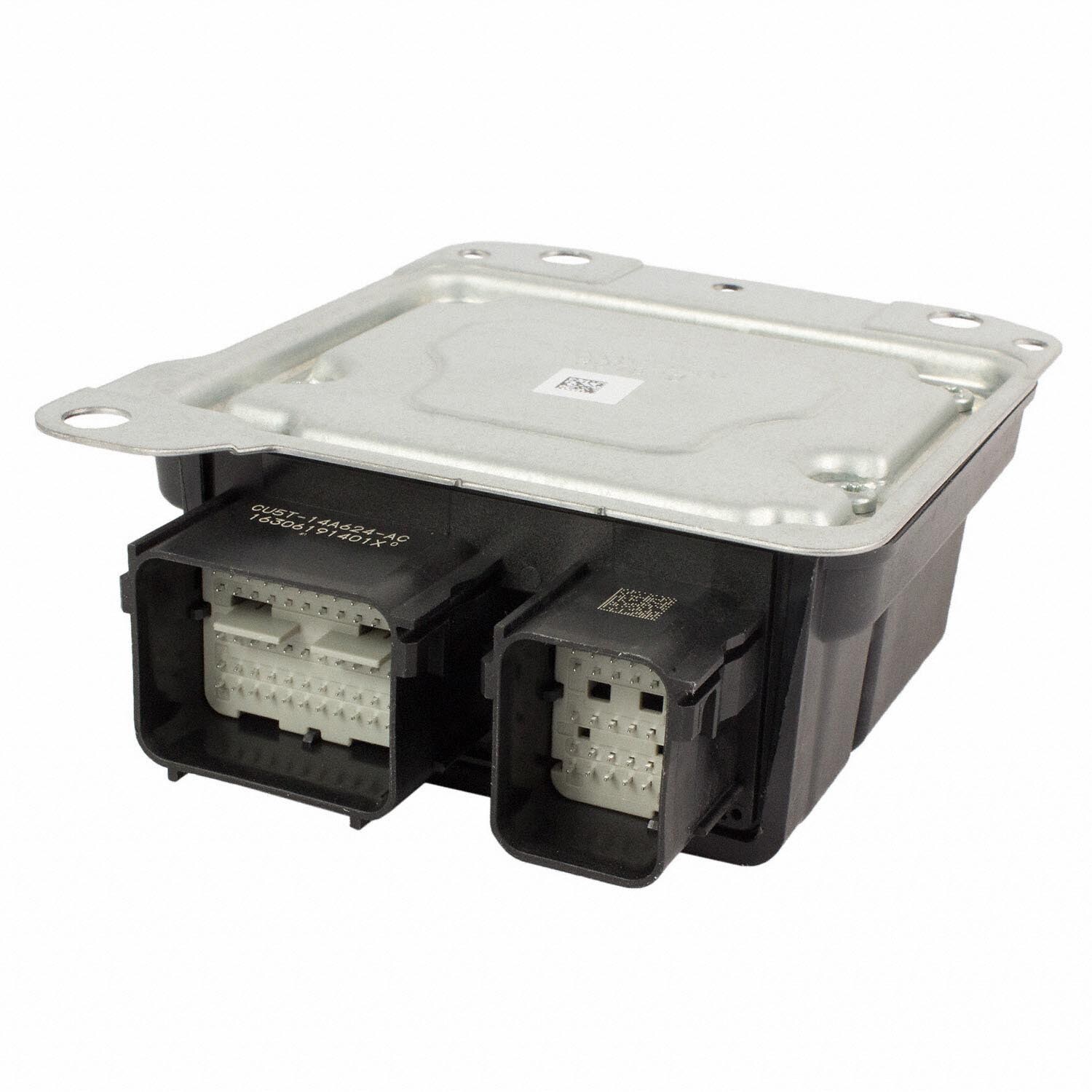 H2GZ14B321A Ford | Air Bag Control Module Sensor Multiple Restraint ...