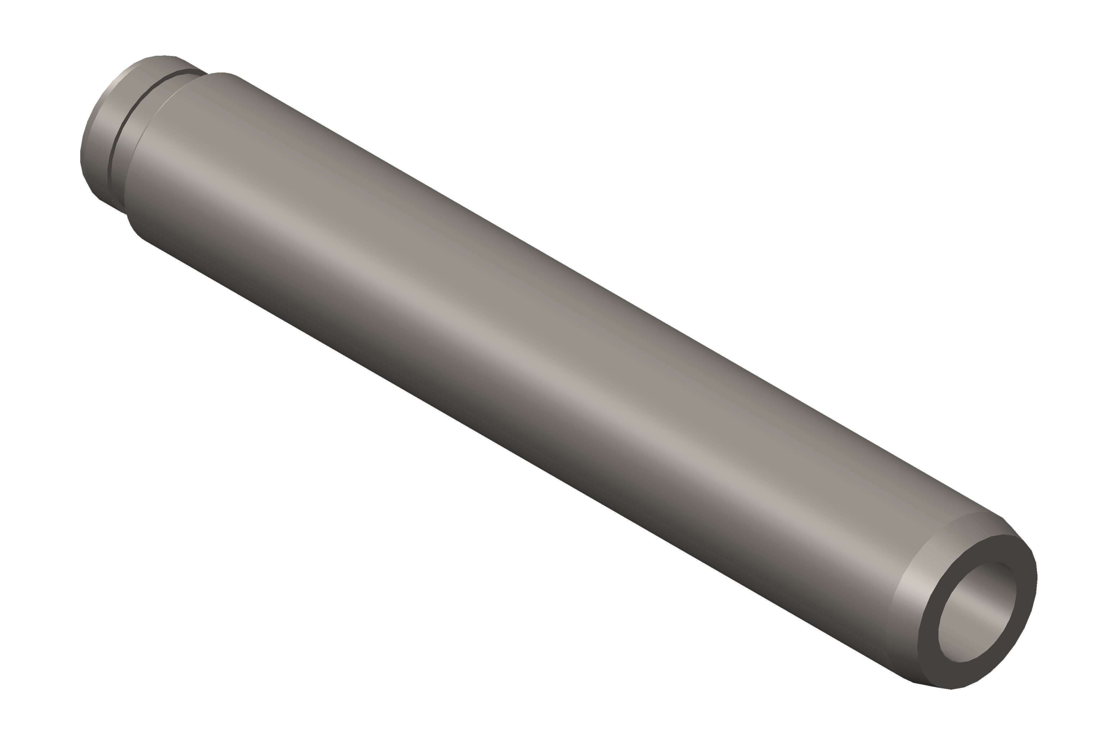 4026657 | Cummins® | Valve Stem Guide | Source One Parts Center