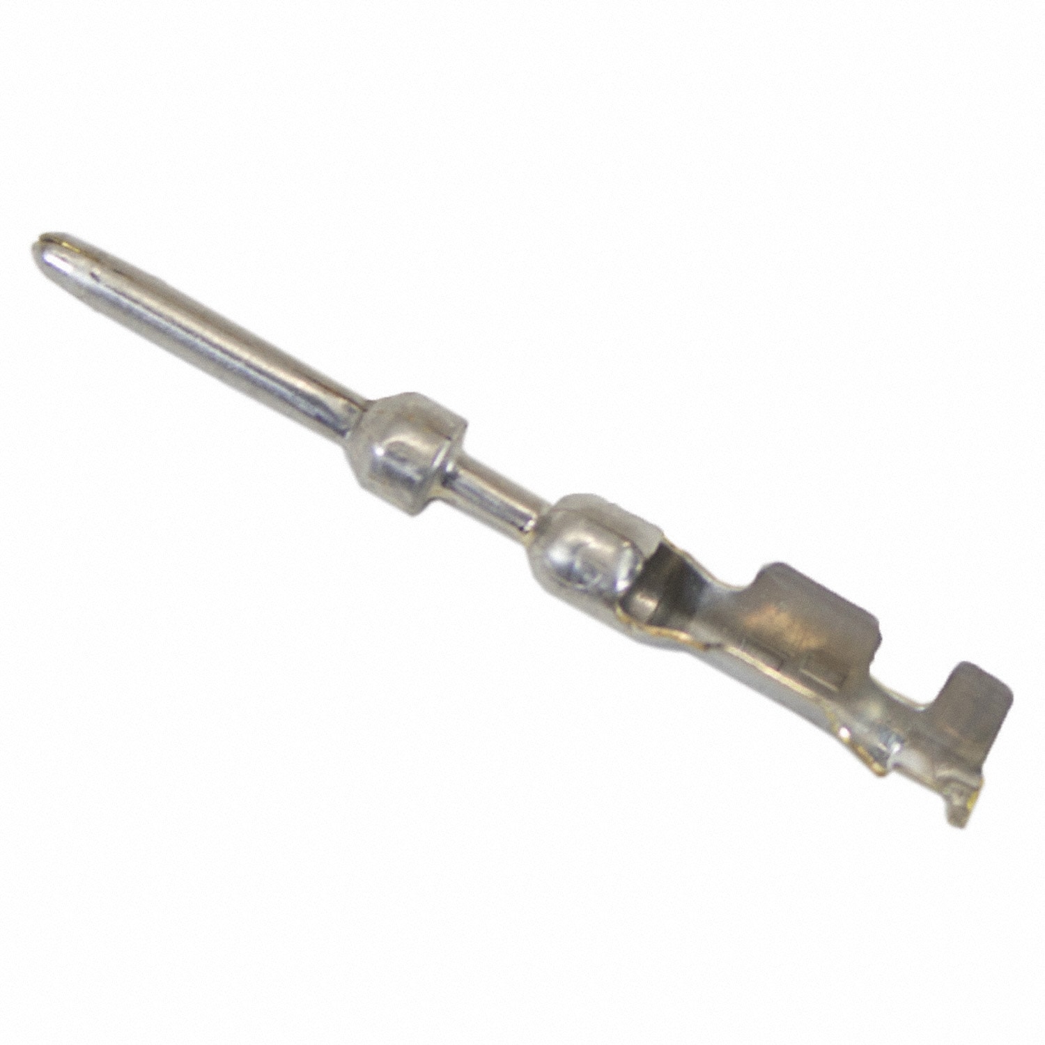 E7EB14461BA Ford | Terminal - 18 Gauge | Source One Parts Center