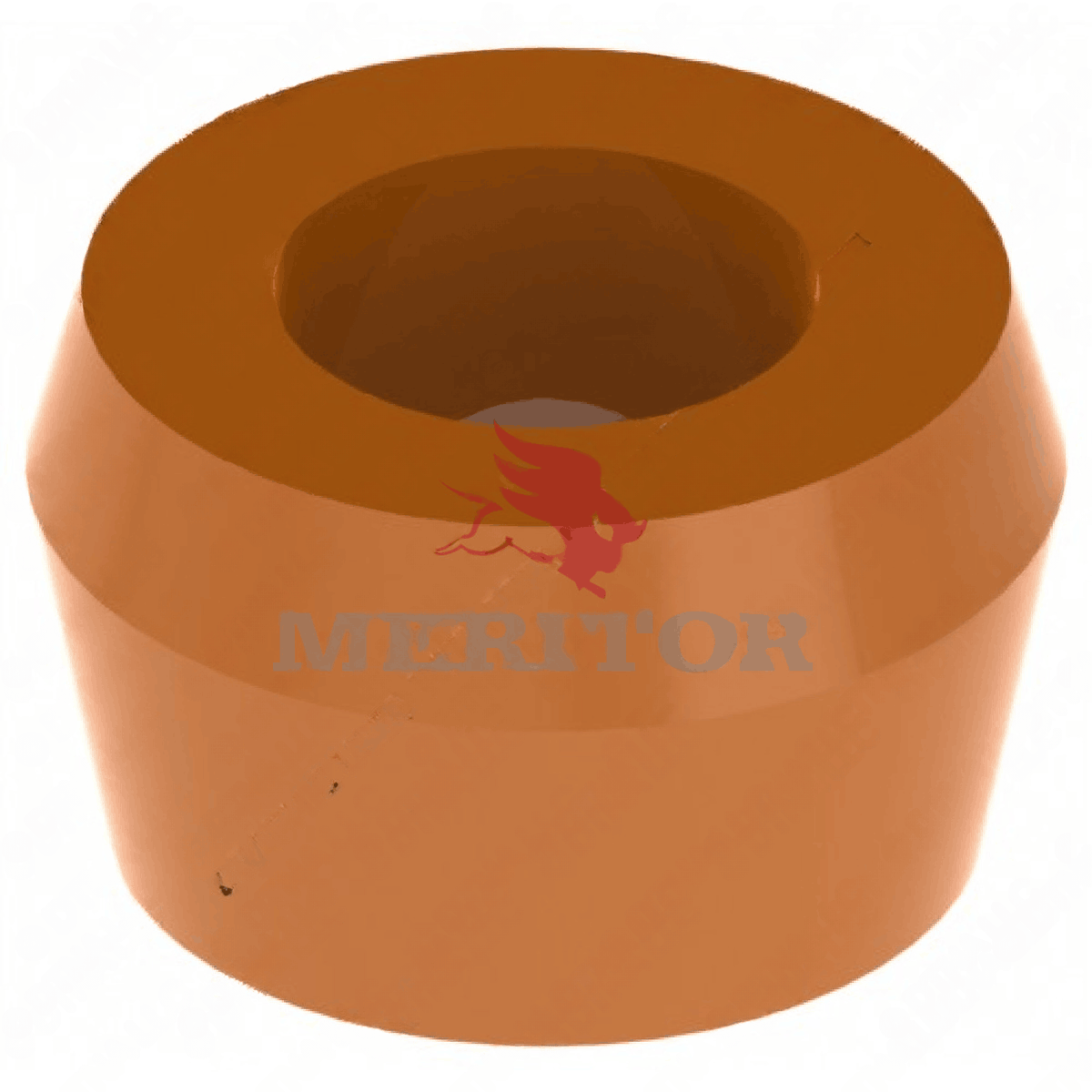GAFF12366 Meritor | Radiator Bushing | Source One Parts Center