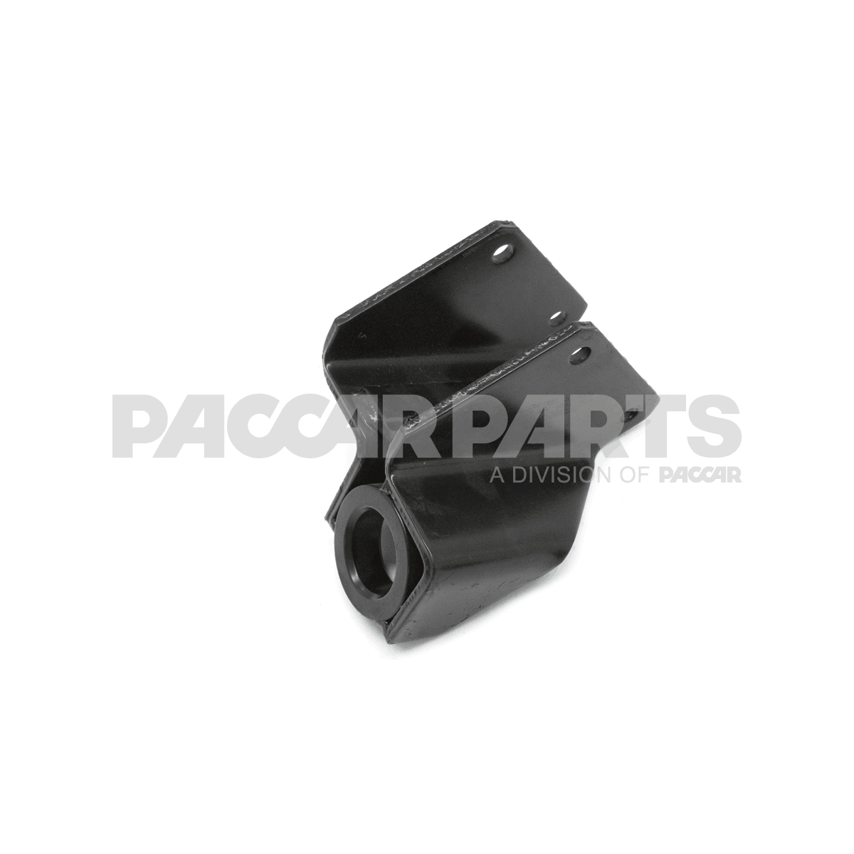 K03-1018R | Kenworth® | ANCHOR-BRACE FUEL TANK RH | Source One Parts Center