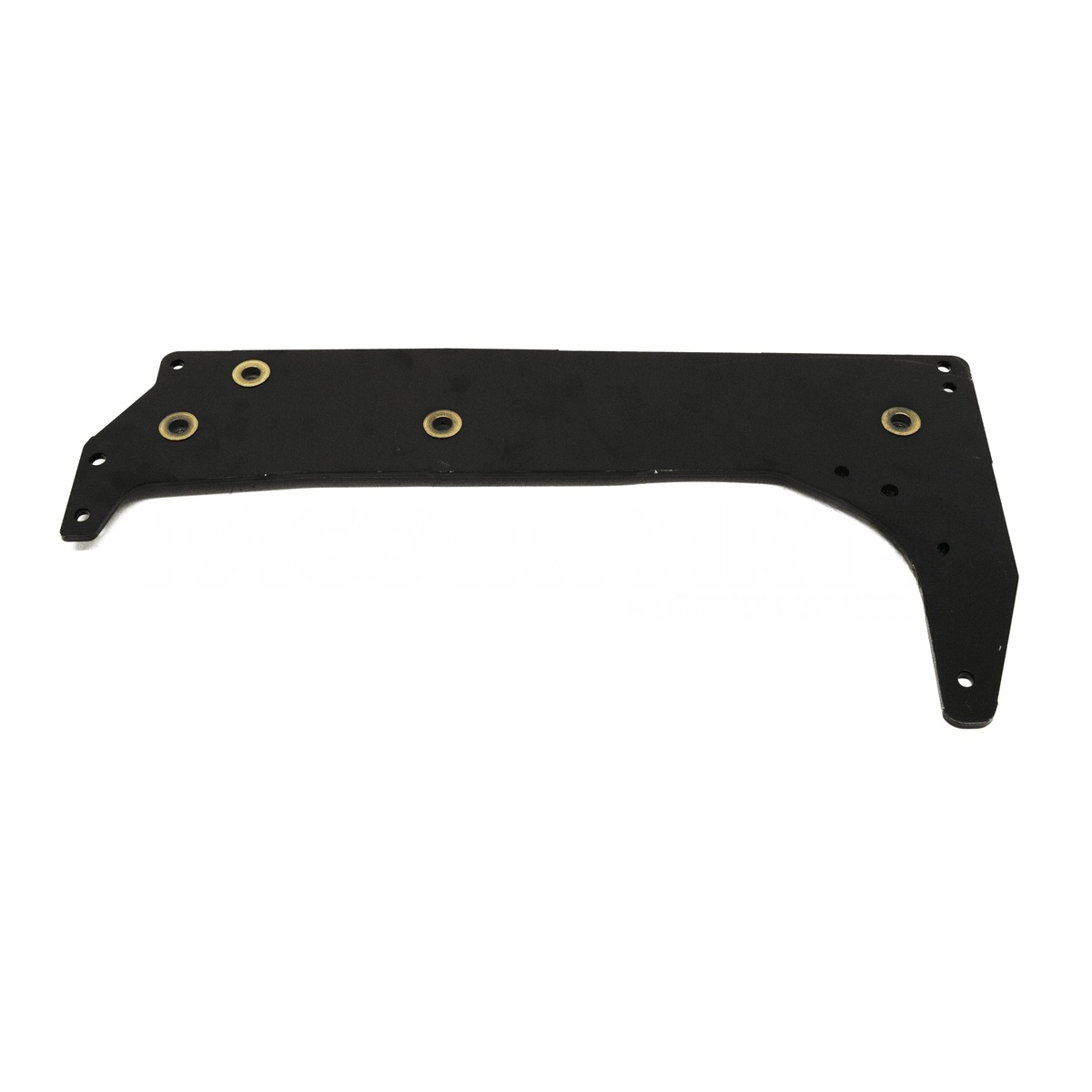 N85-1385-100 Kenworth | Service Step Support | Source One Parts Center