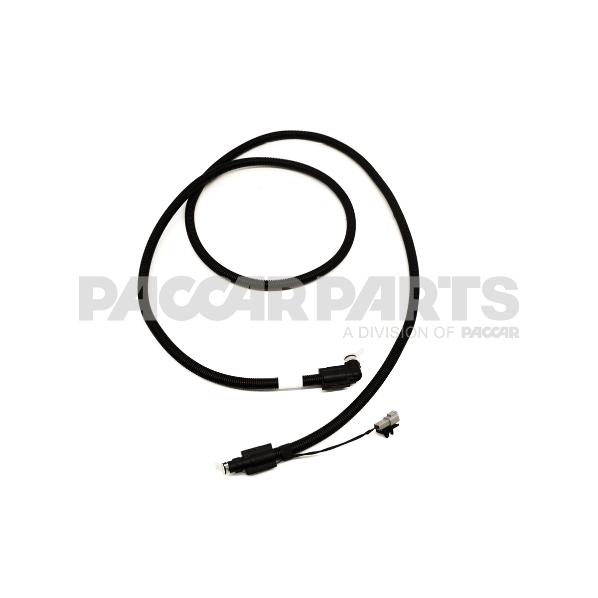M50-6039-3233000 | Kenworth® | HOSE ASSY-HTD DEF RET/SUP 4 X 3000MM ...