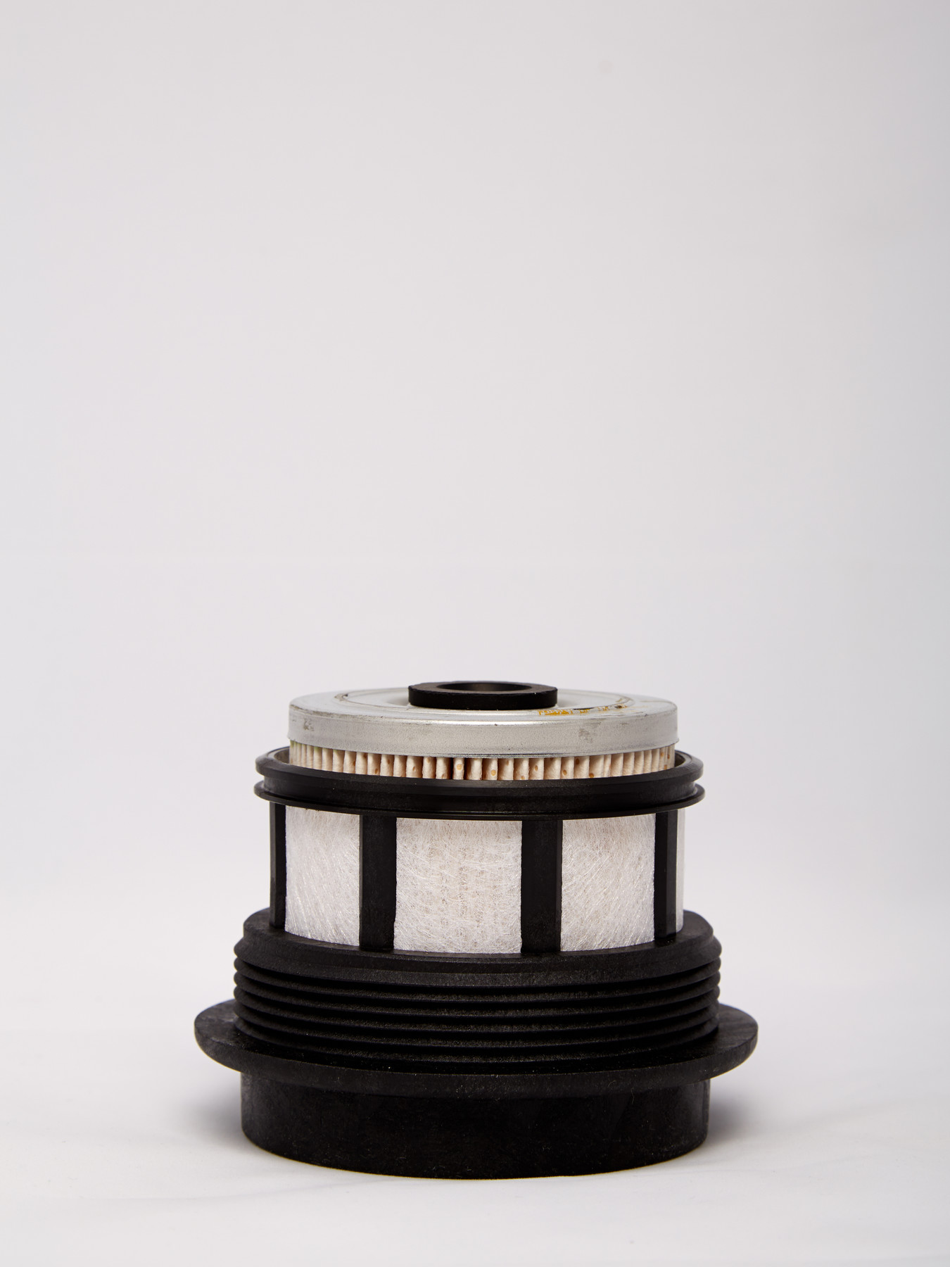 FF5418 | Cummins® Filtration | Fuel Filter Cartridge - 12 Pack | Source ...