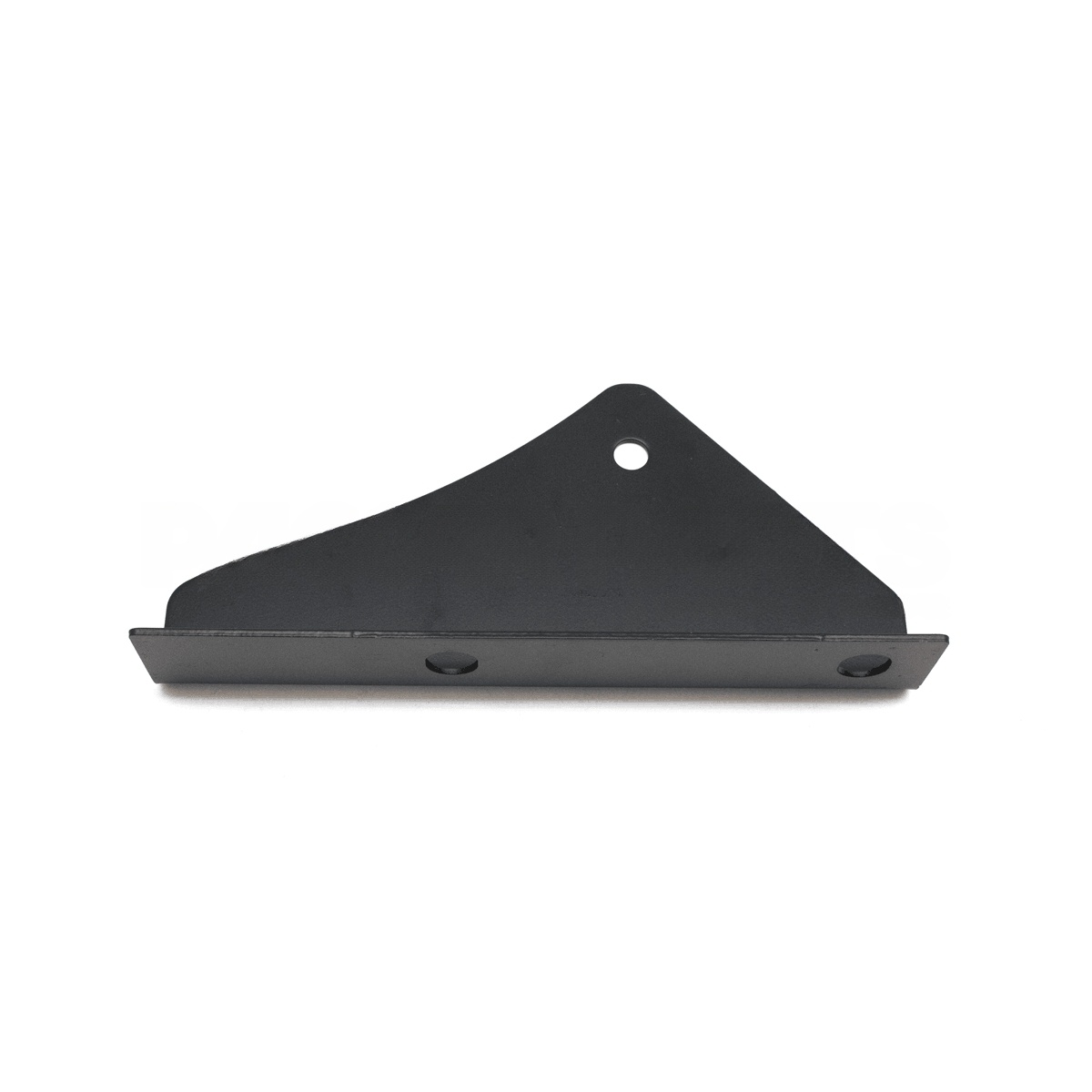 K028-2094 Kenworth | Fuel Tank Strap | Source One Parts Center