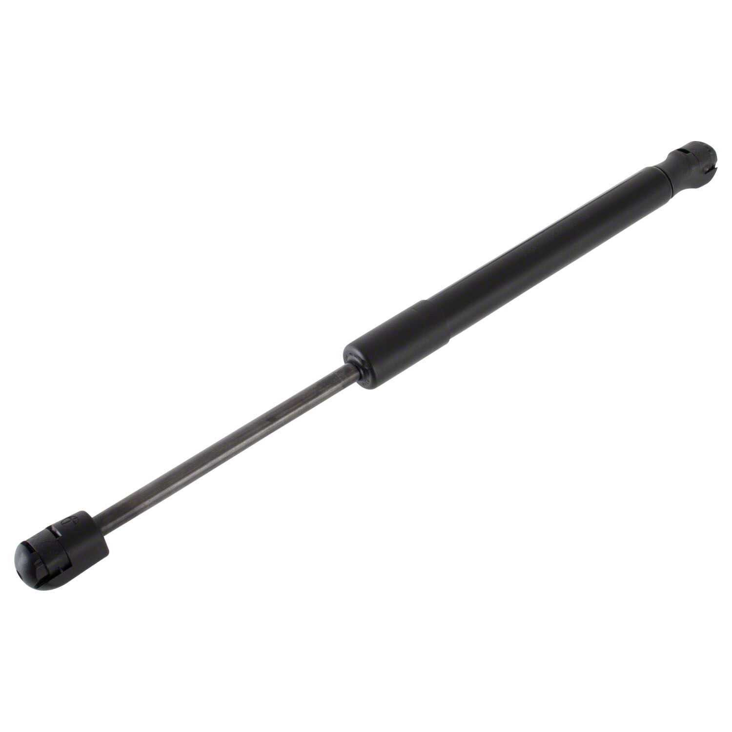FR3Z76406A10B Ford | Trunk Lid Lift Support Gas Deck - Left Right ...