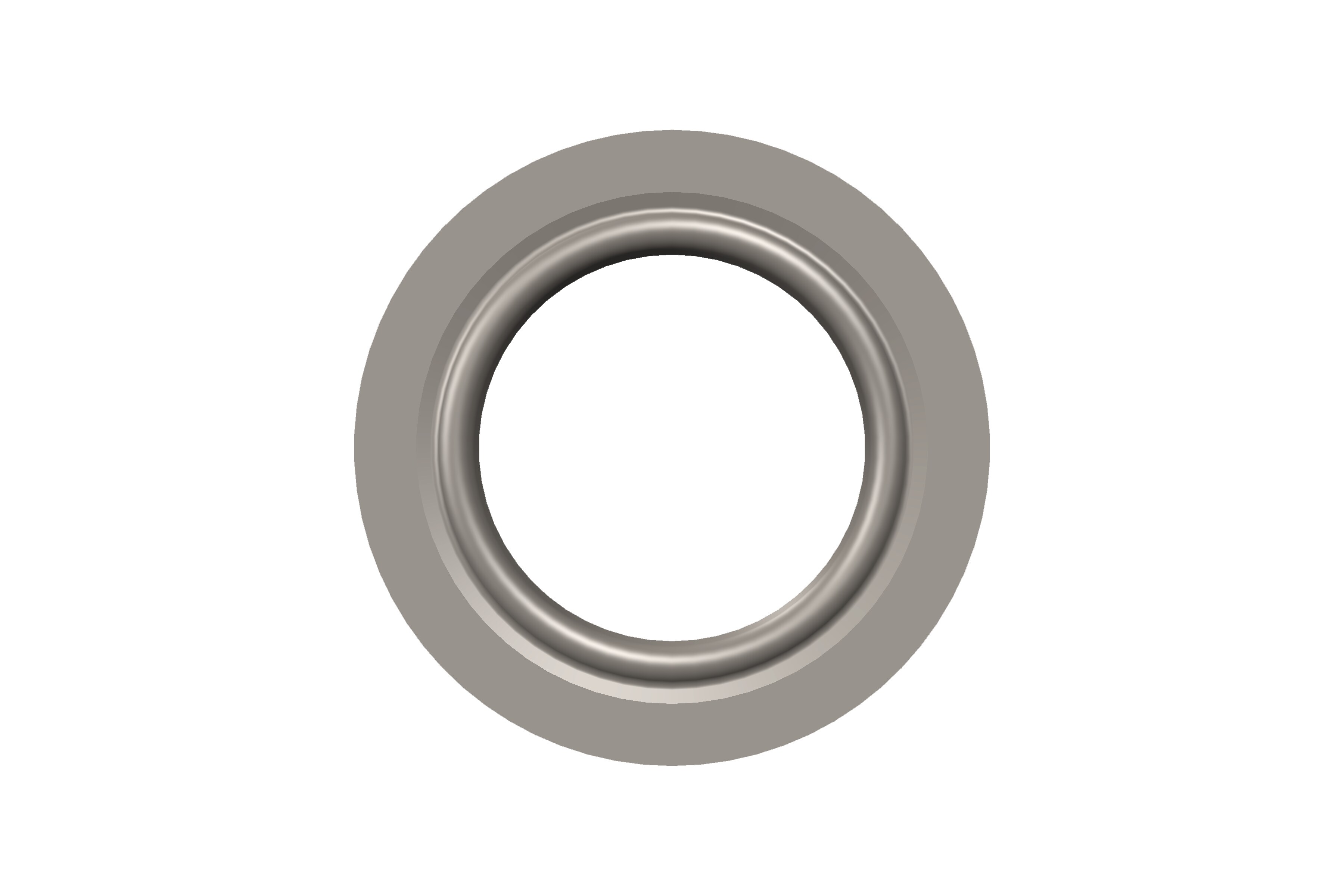 3963990 | Cummins® | Sealing Washer | Source One Parts Center