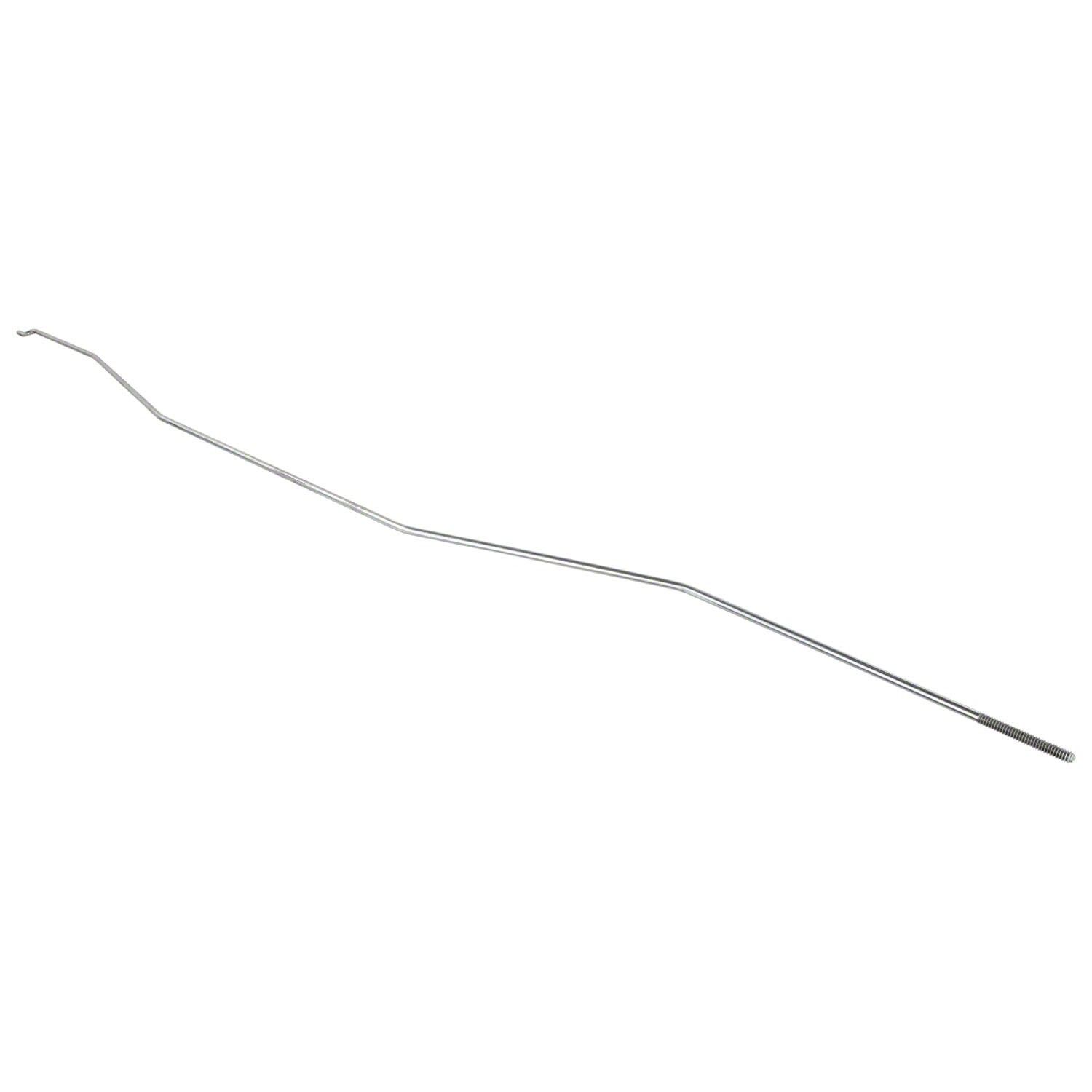 ML3Z99431A79A Ford | Tailgate Latch Rod Handle - Left Performance ...