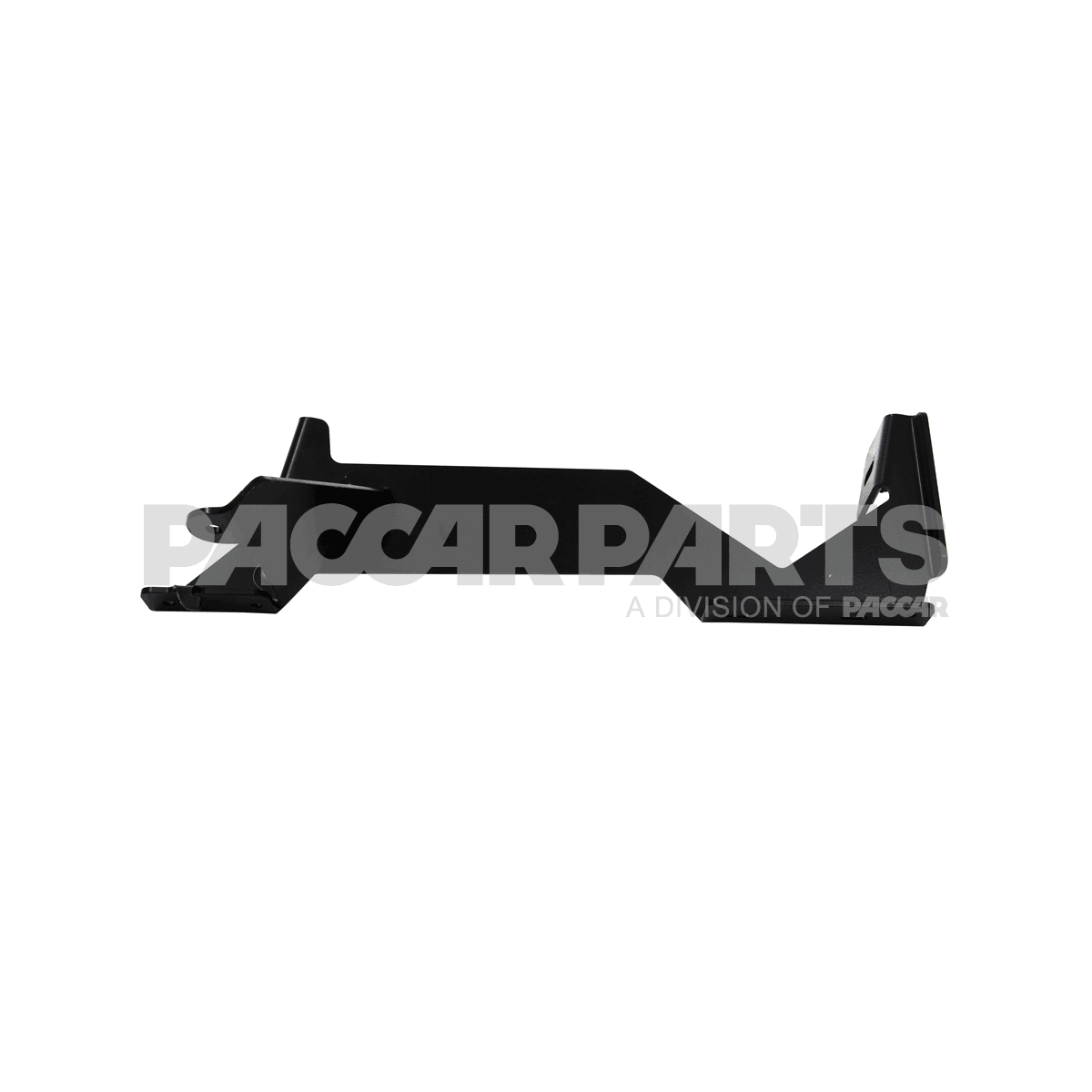 N85-1415-100 | Kenworth® | BRACKET-SERVICE STEP | Source One Parts Center