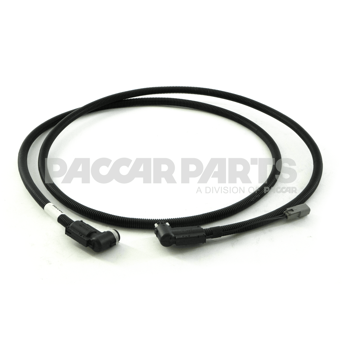M50-6031-71132700 | Kenworth® | HOSE ASSY-HTD DEF PRES 6 X 2700MM ...