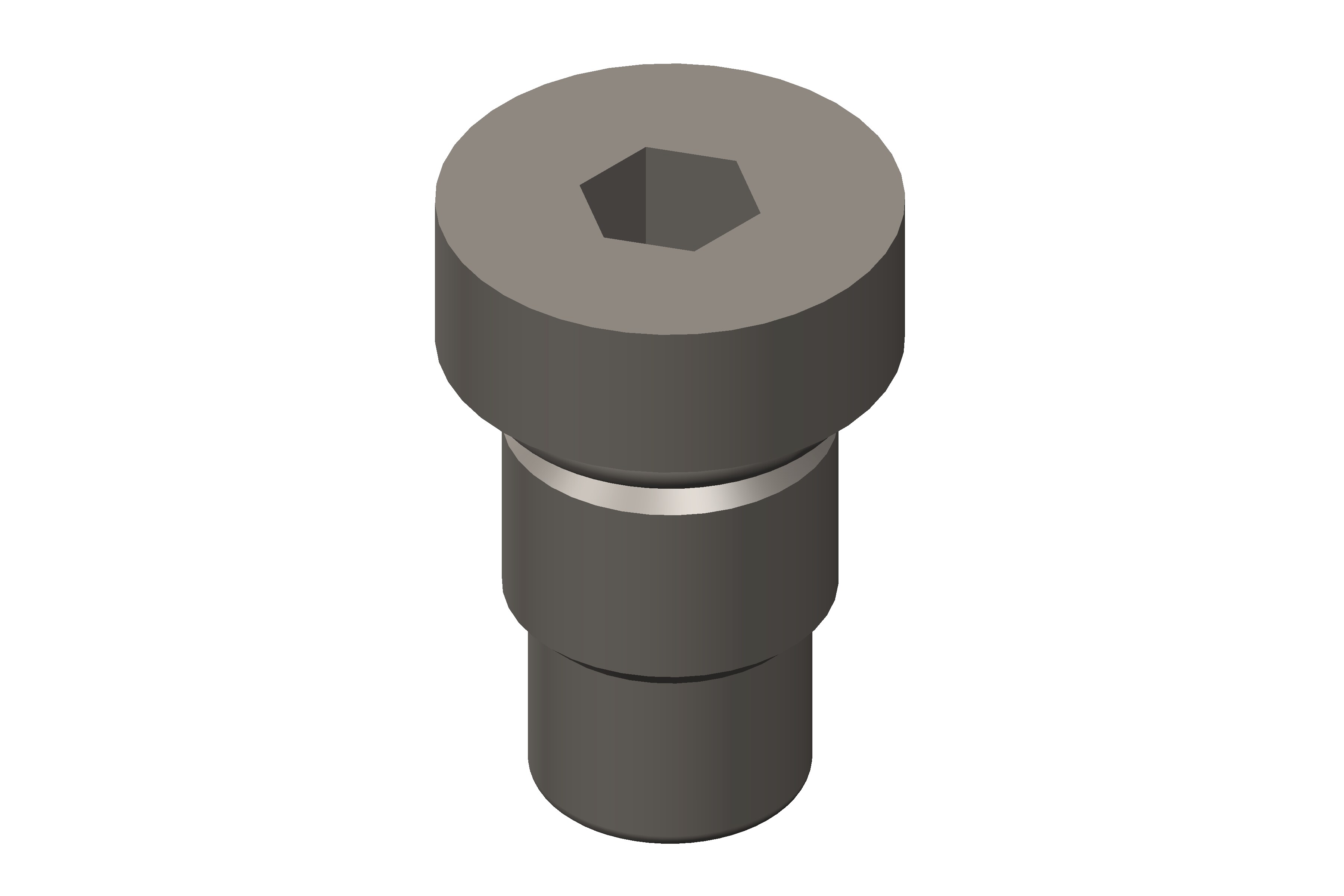 4076593 | Cummins® | Check Valve | Source One Parts Center