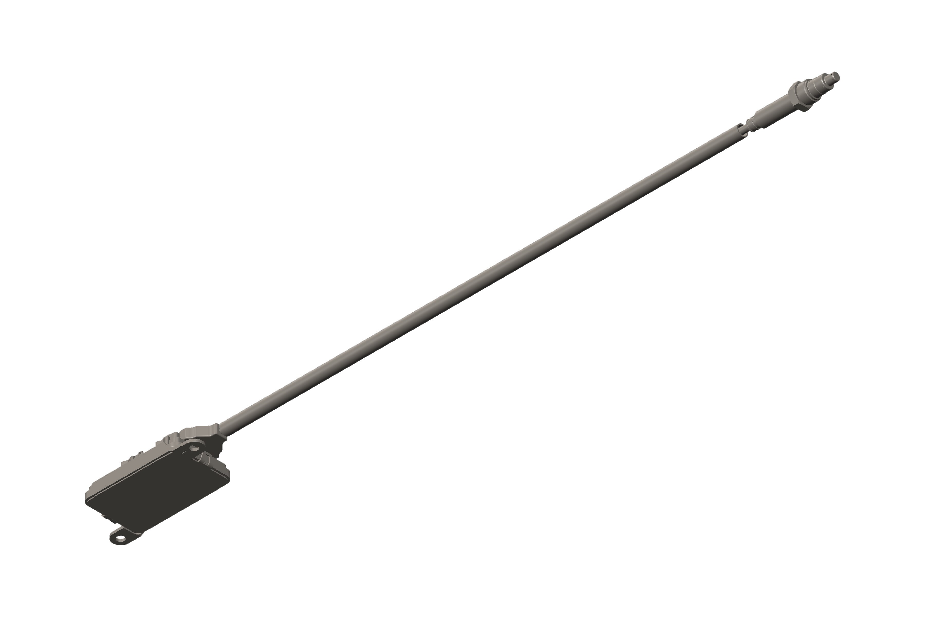 3688978 | Cummins® | Nitrogen Oxide Sensor | Source One Parts Center