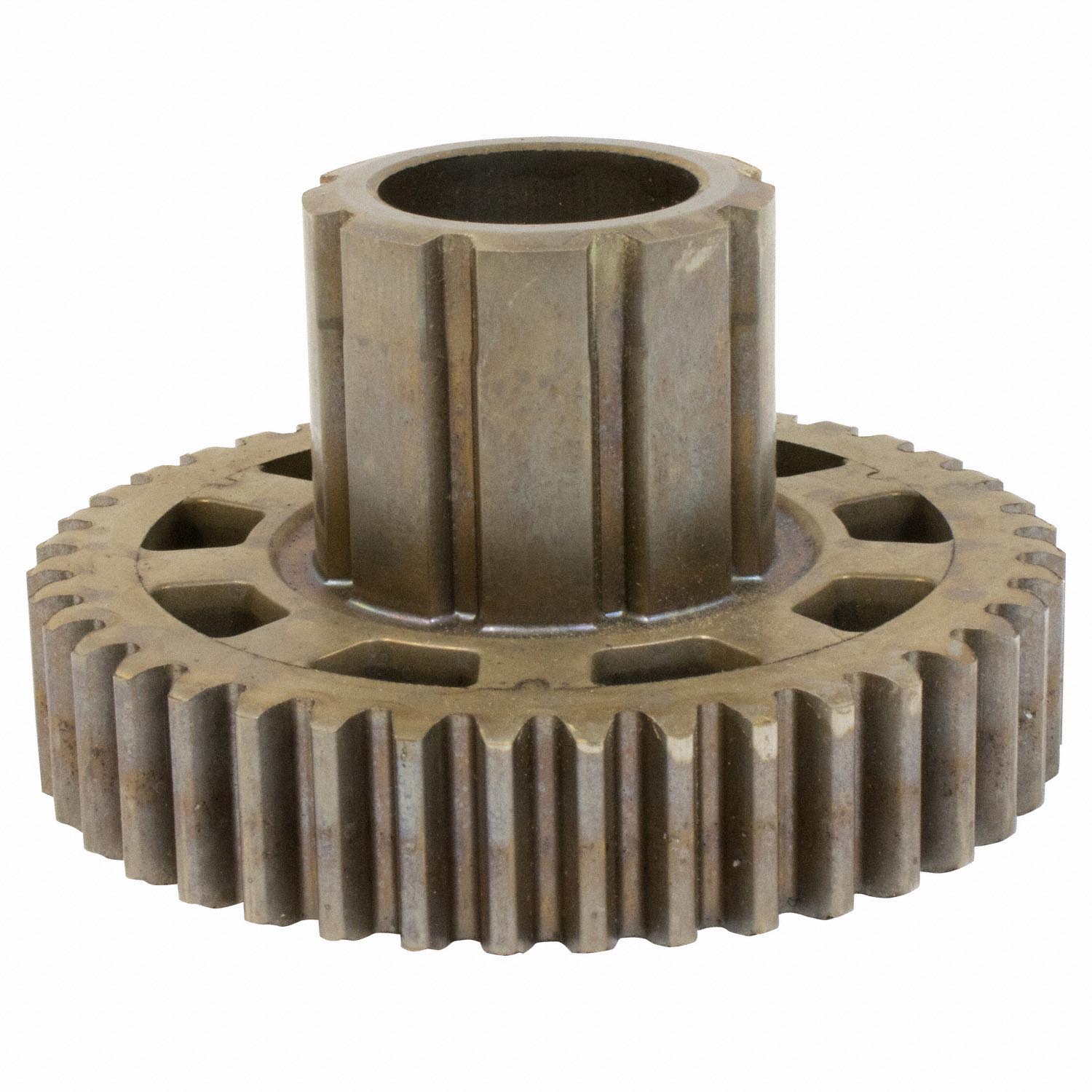 FL3Z7177E Ford | Gear Countershaft Drive | Source One Parts Center