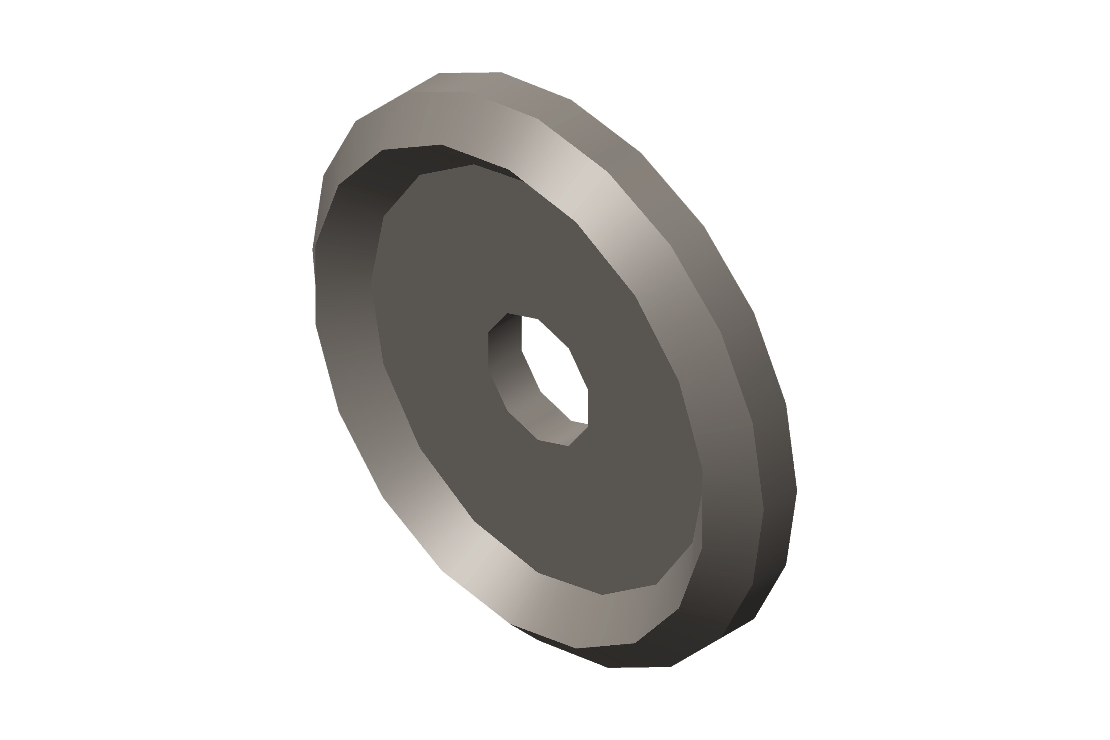 651045 | Cummins® | Grommet Seal | Source One Parts Center