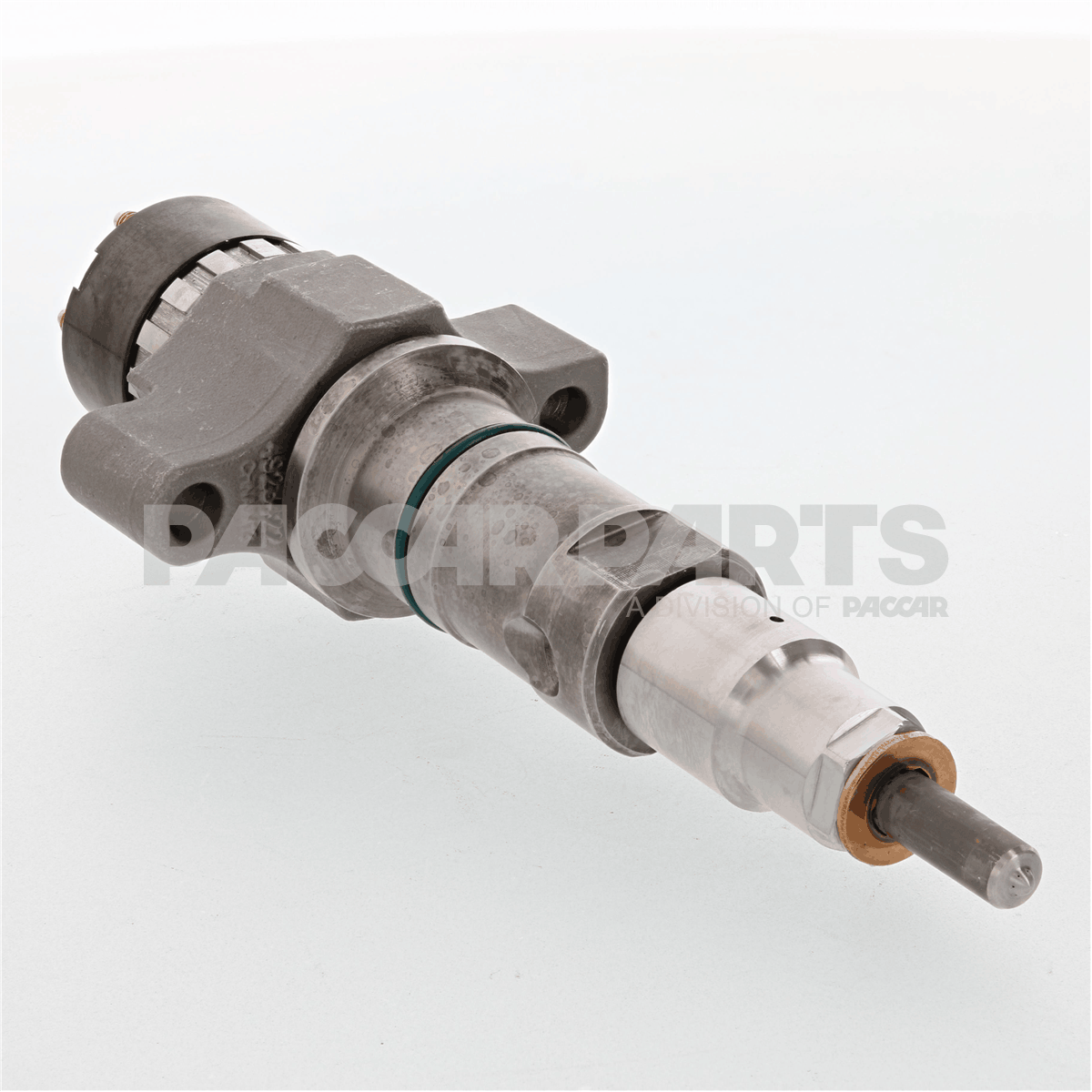 5579409PXCUM | Kenworth® | KIT INJECTOR | Source One Parts Center