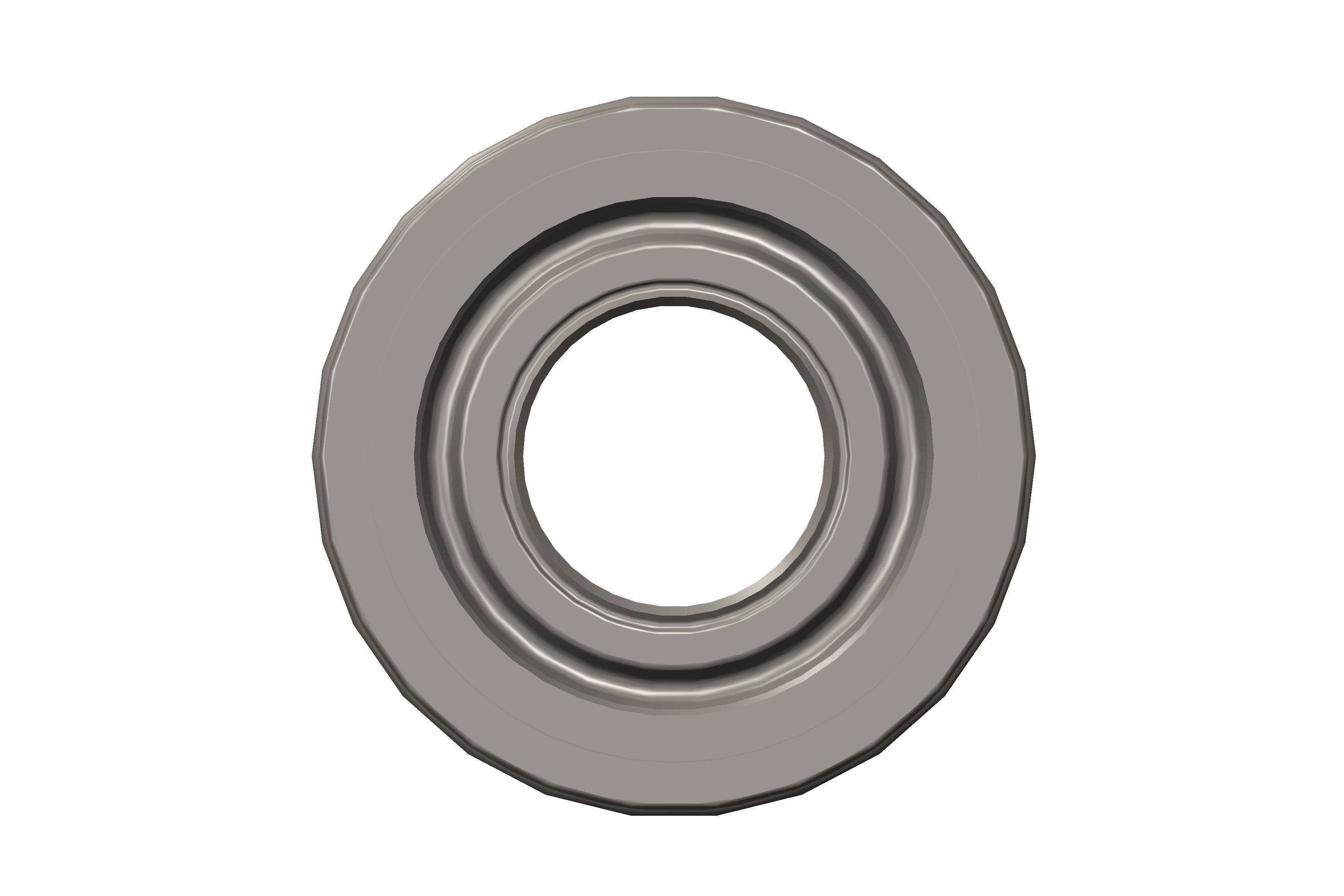 4940584 | Cummins® | Grommet Seal | Source One Parts Center