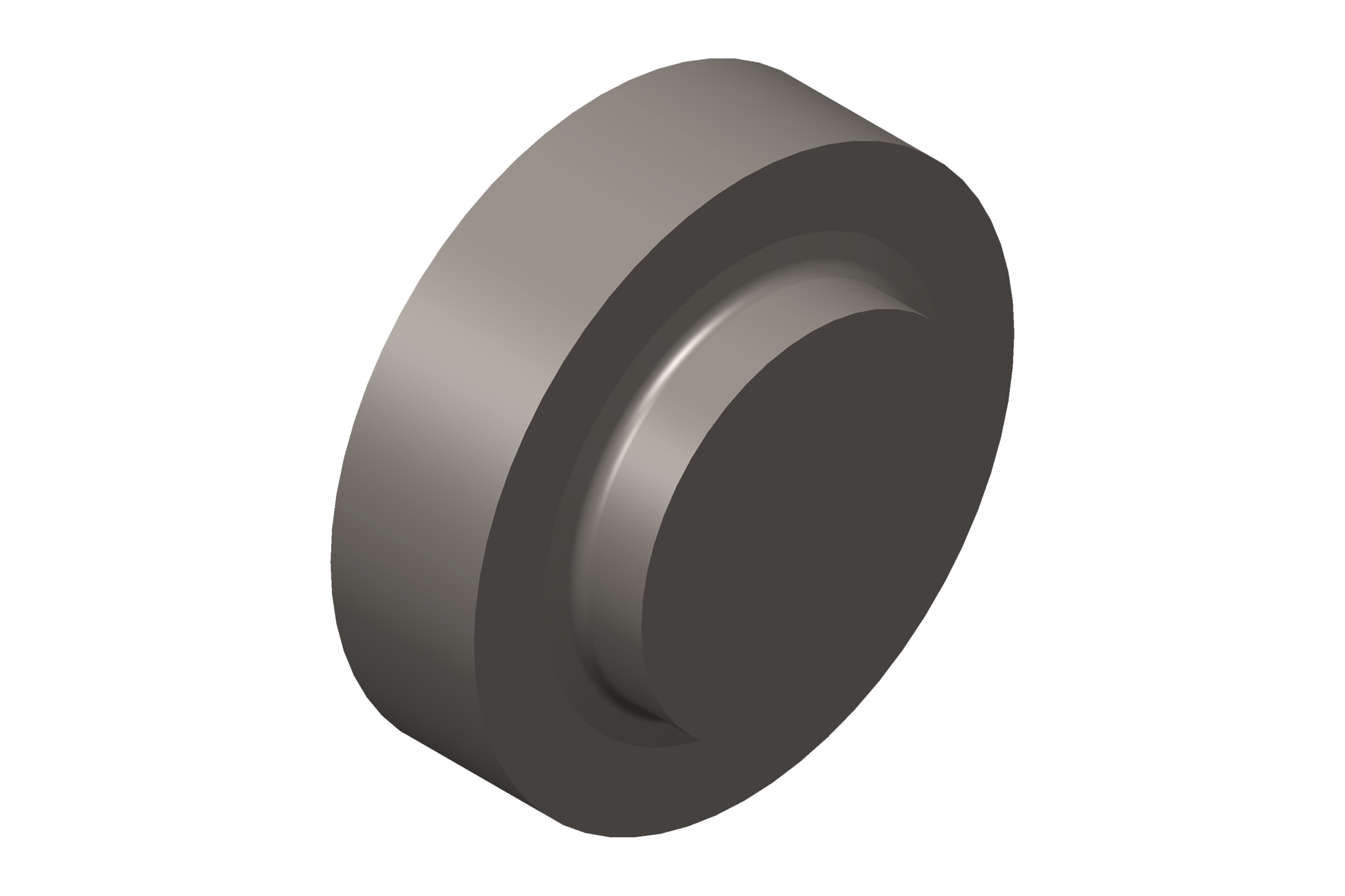 3066330 | Cummins® | Idler Pulley | Source One Parts Center