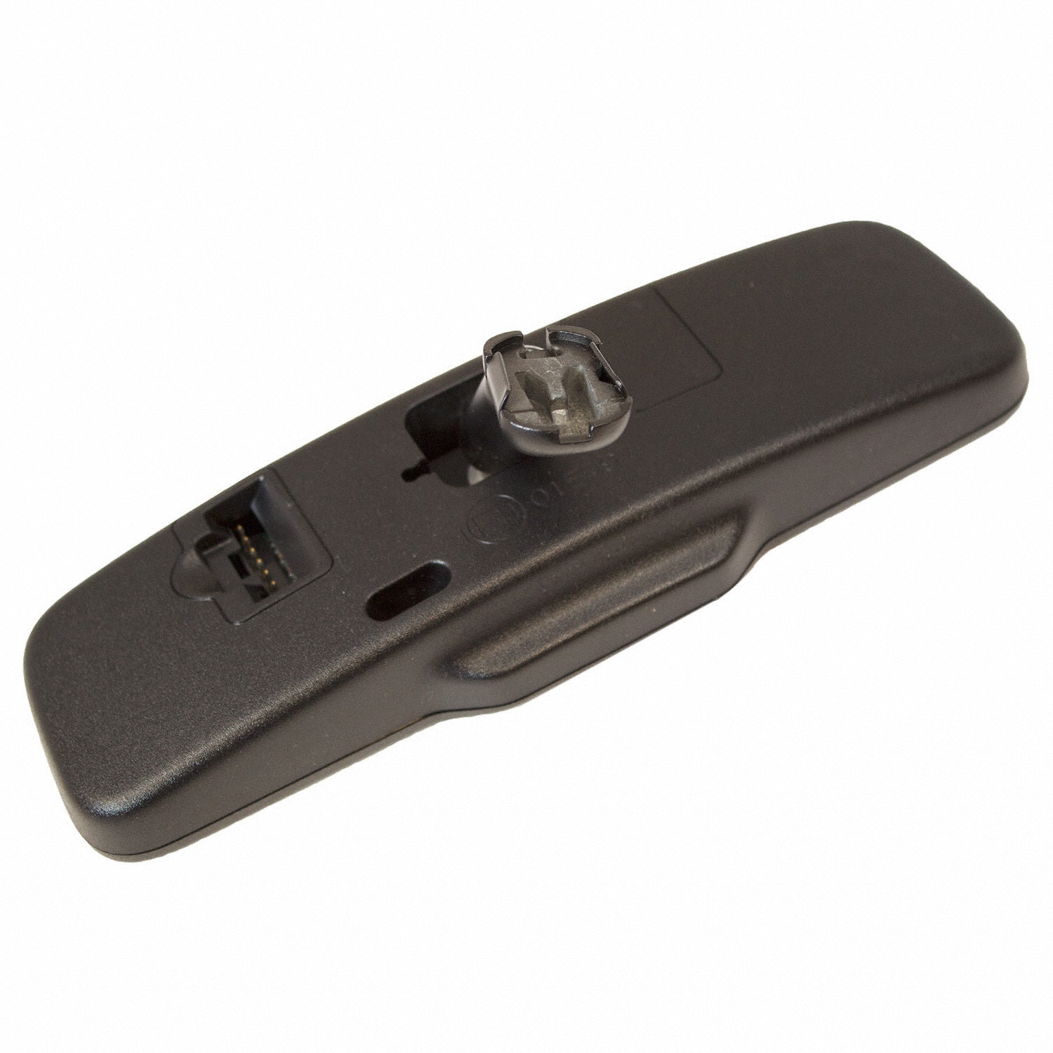 6U5Z17700EA Ford | Rear View Mirror Interior Automatic Dimming ...