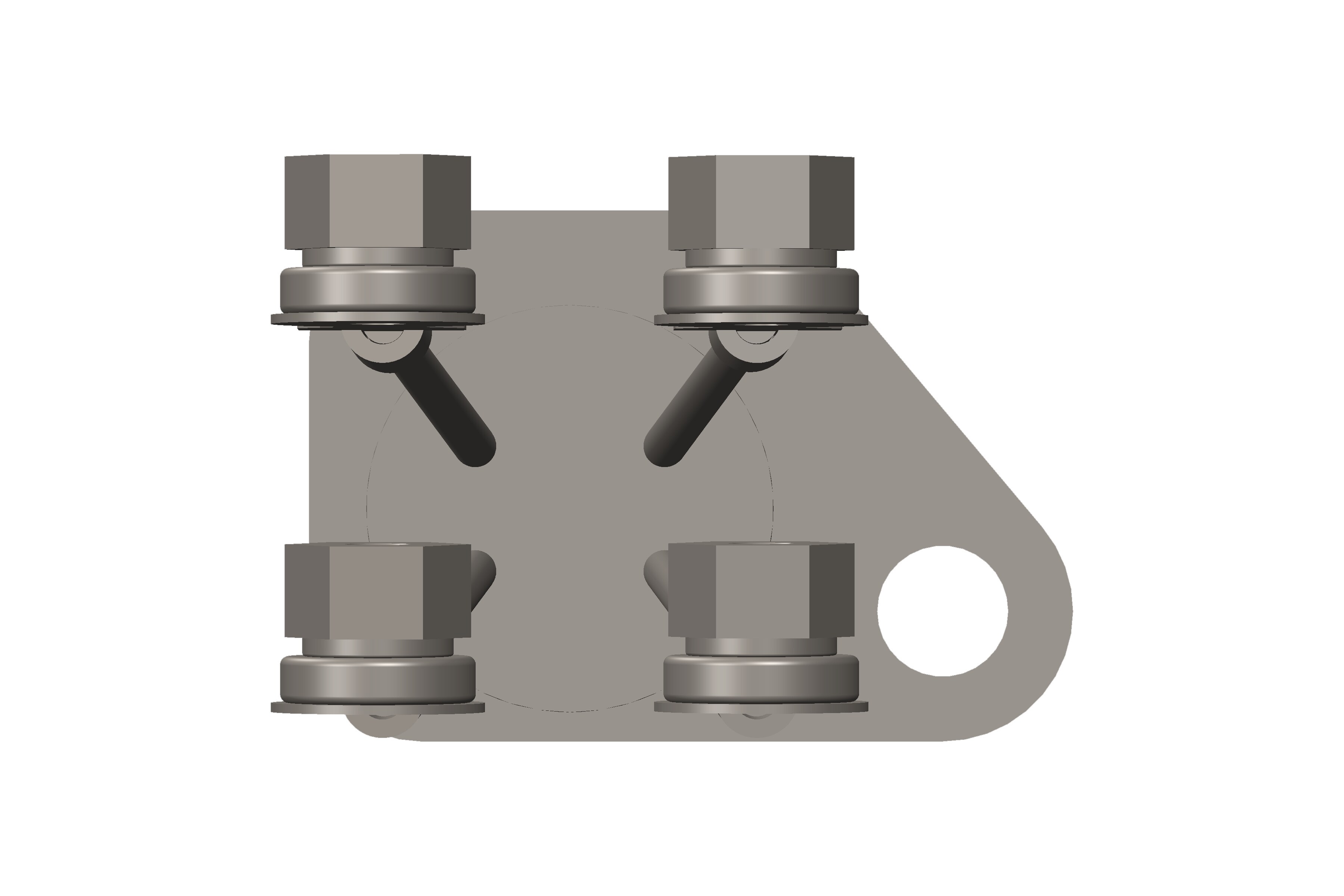 3287699 | Genuine Cummins® Wiring Harness | Source One Parts Center