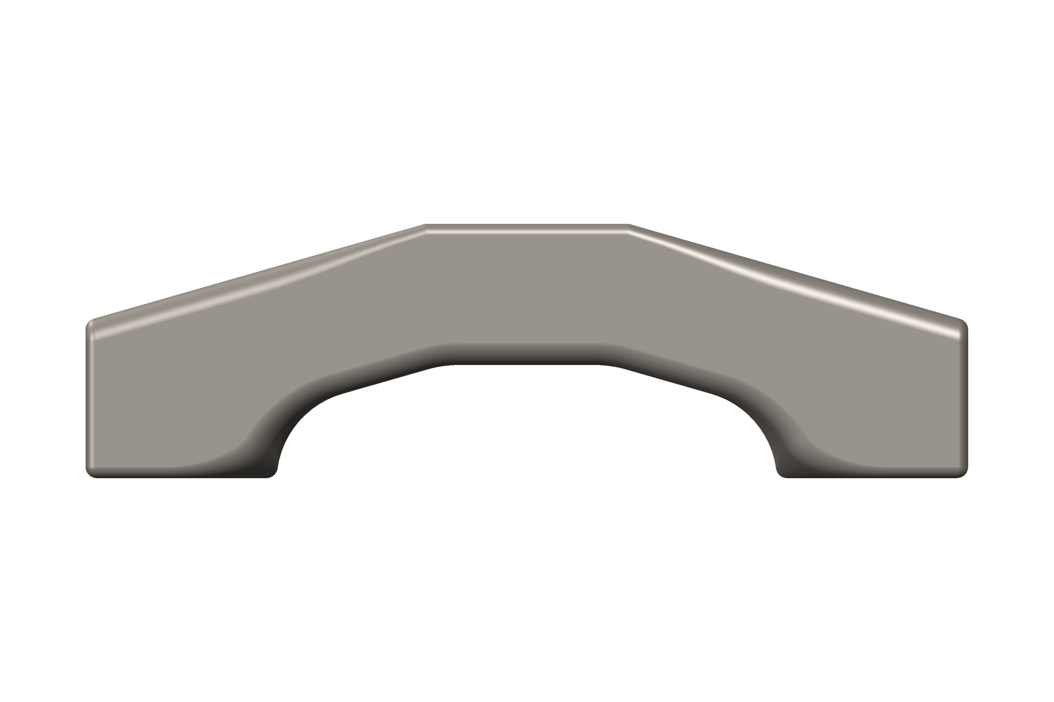 4059342 Genuine Cummins® Valve Crosshead | Source One Parts Center