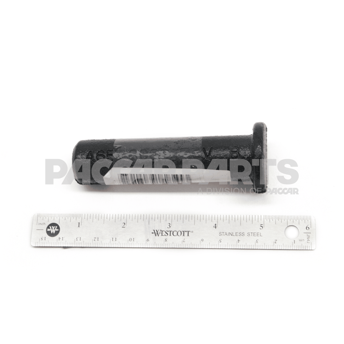 A65-6008 | Kenworth® | PIN-HITCH | Source One Parts Center