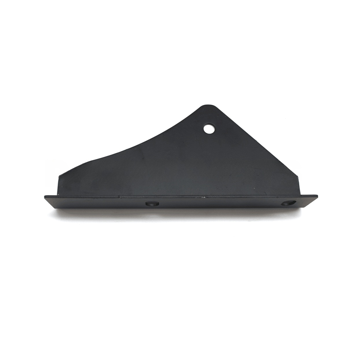 K028-1885 Kenworth | Left Hand Fuel Tank Strap Anchor | Source One ...