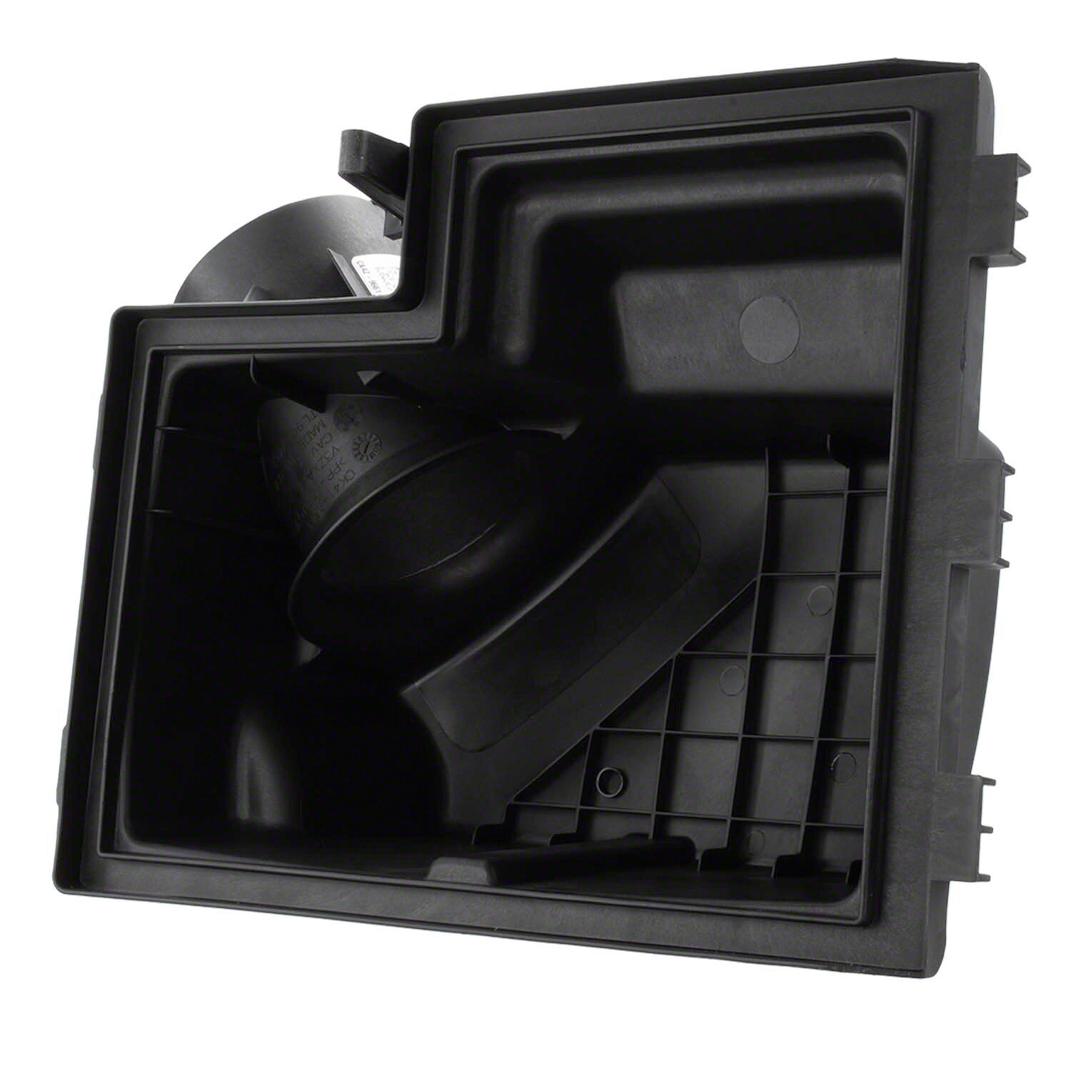 CK4Z9661C Ford | Air Cleaner Cover - 37L | Source One Parts Center