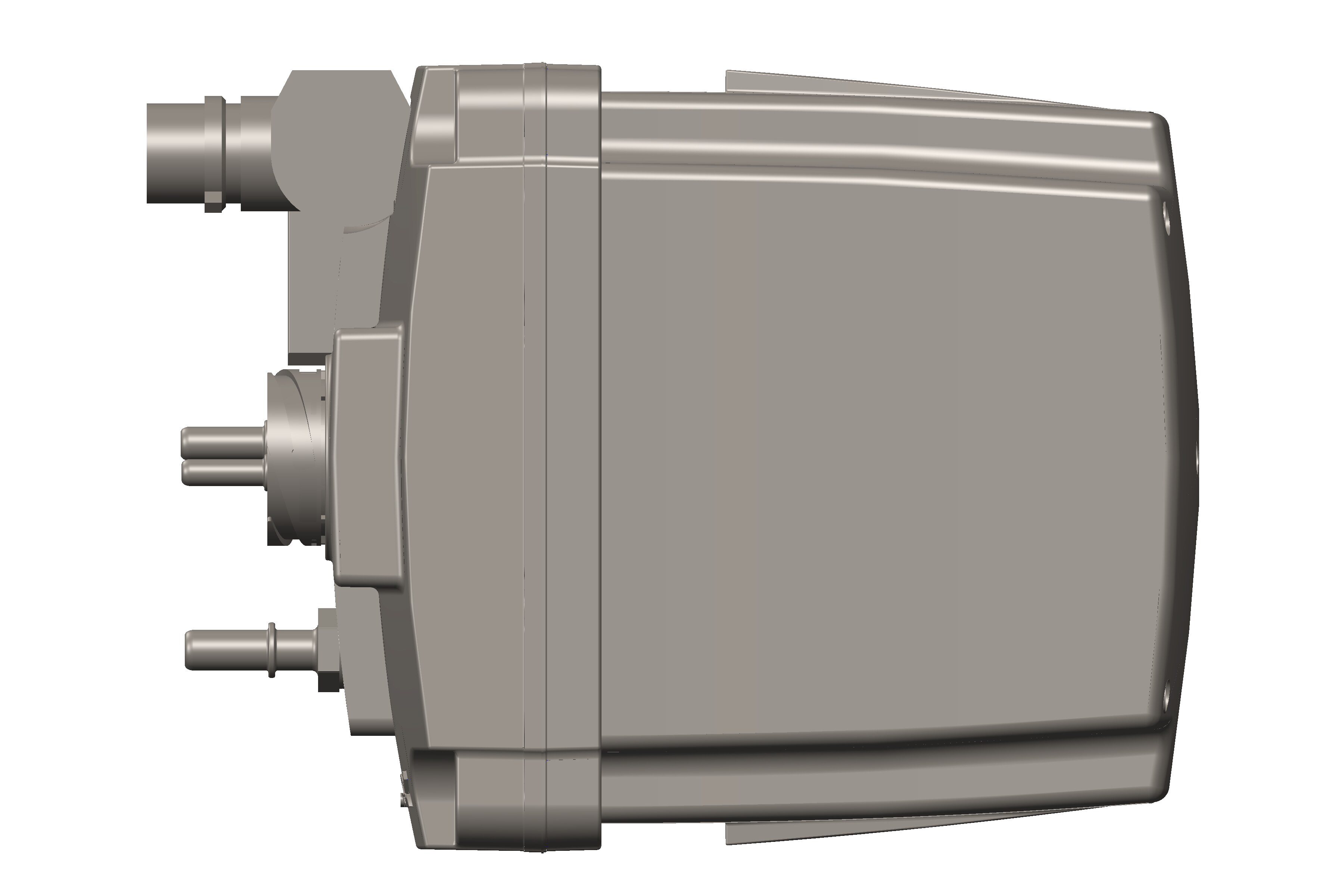 5273337RX | Cummins® | PUMPDOSER | Source One Parts Center