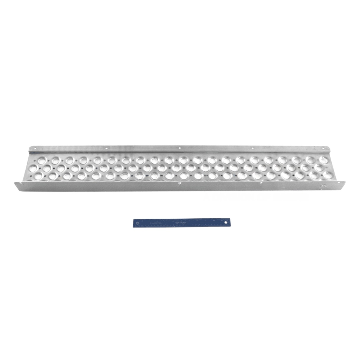 K229-1356 Kenworth | Battery Support Step Box | Source One Parts Center
