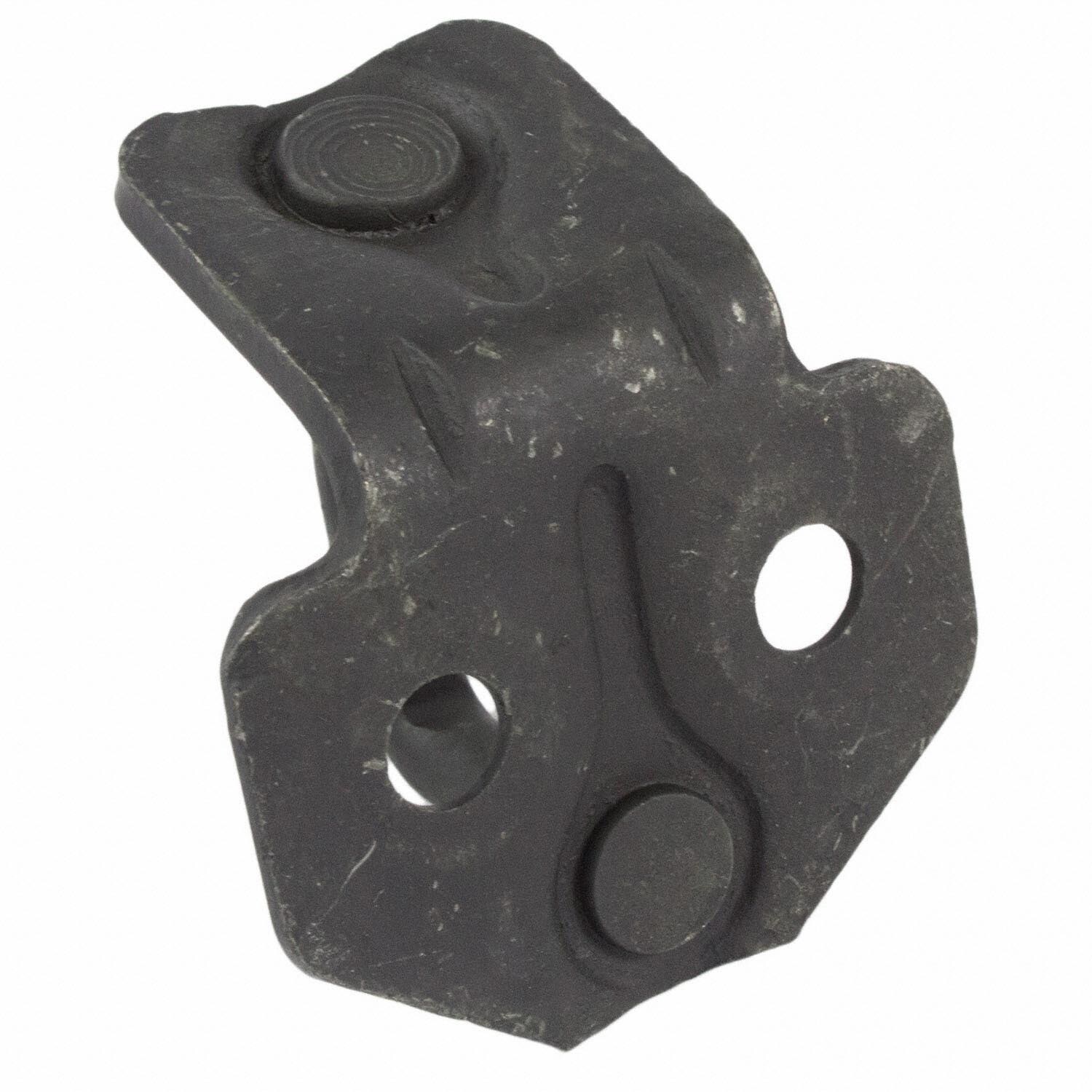 F2UZ15265A04B Ford | Latch Striker Door Lock Plate Spacer | Source One ...