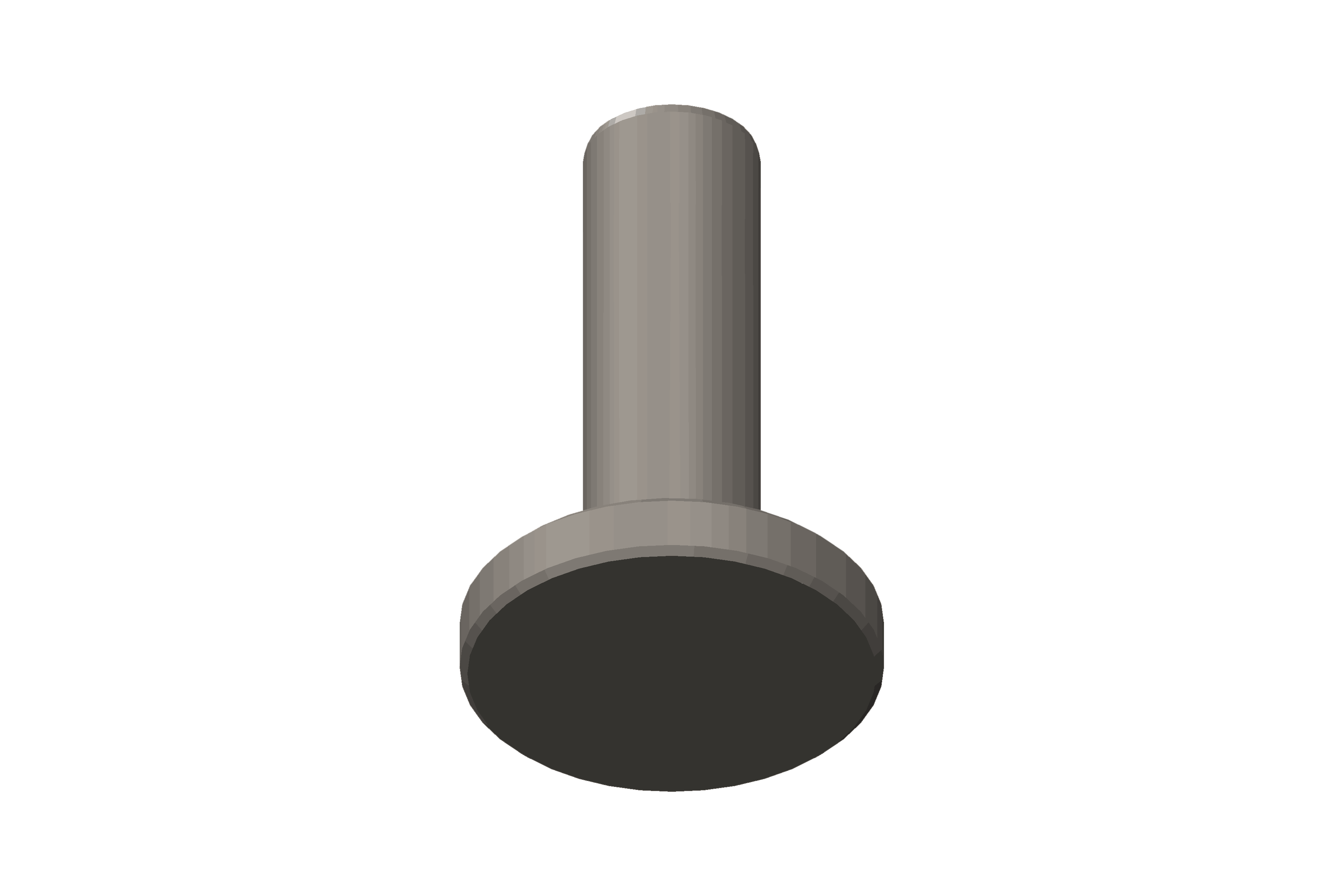 3945866 | Cummins® | Valve Tappet | Source One Parts Center