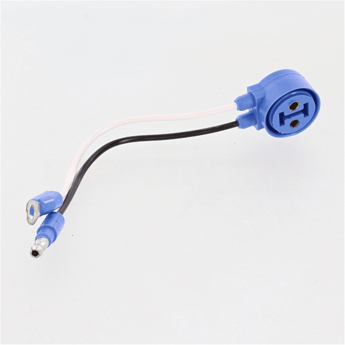 66910GR0 Kenworth | Pigtail 6 For Repairable Sealed Marker | Source One ...