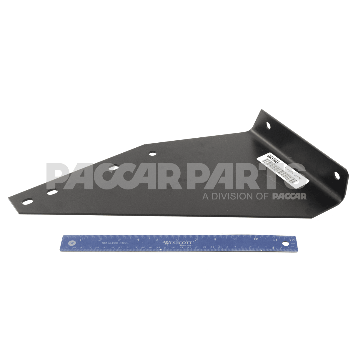 N47-1004-1 | Kenworth® | GUSSET-STEP LOWER LH | Source One Parts Center