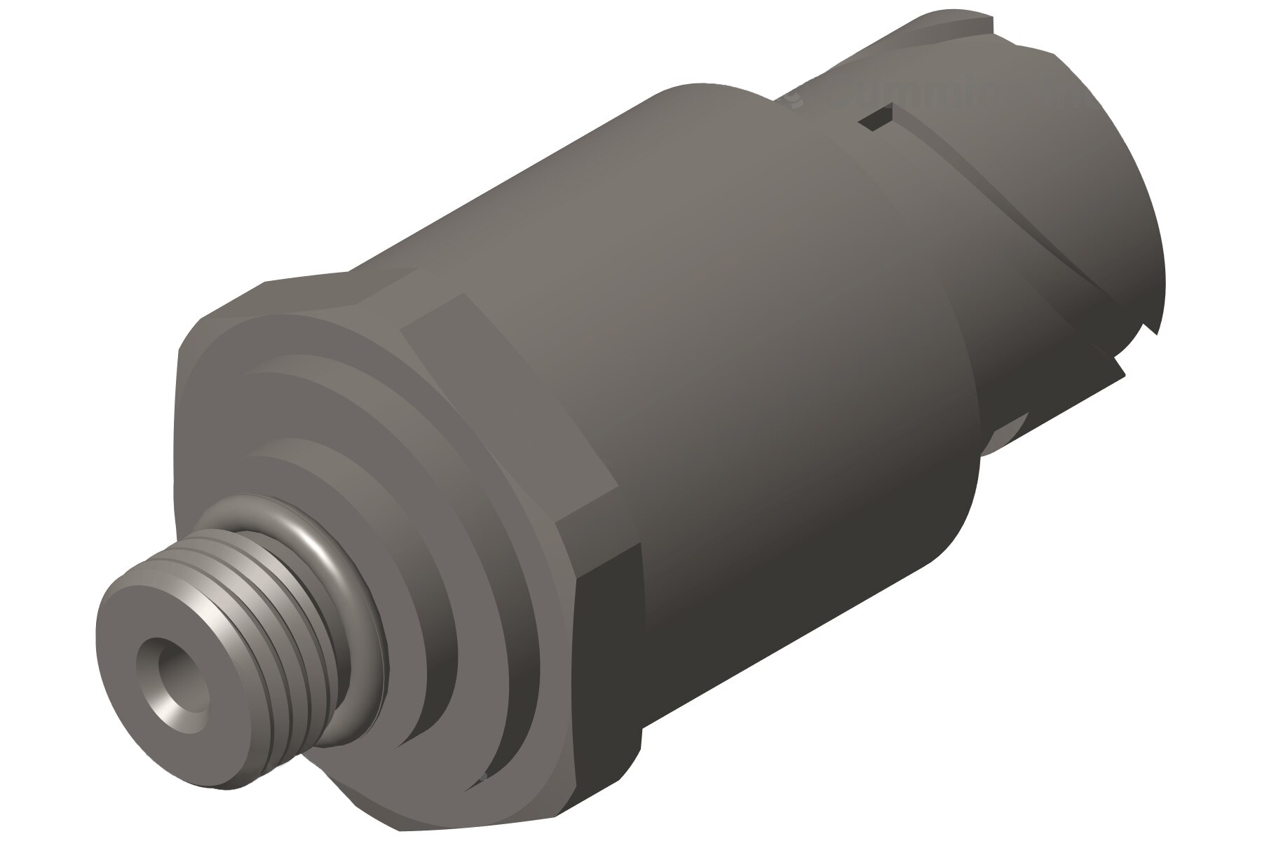 5594382 | Cummins® | Pressure Sensor | Source One Parts Center