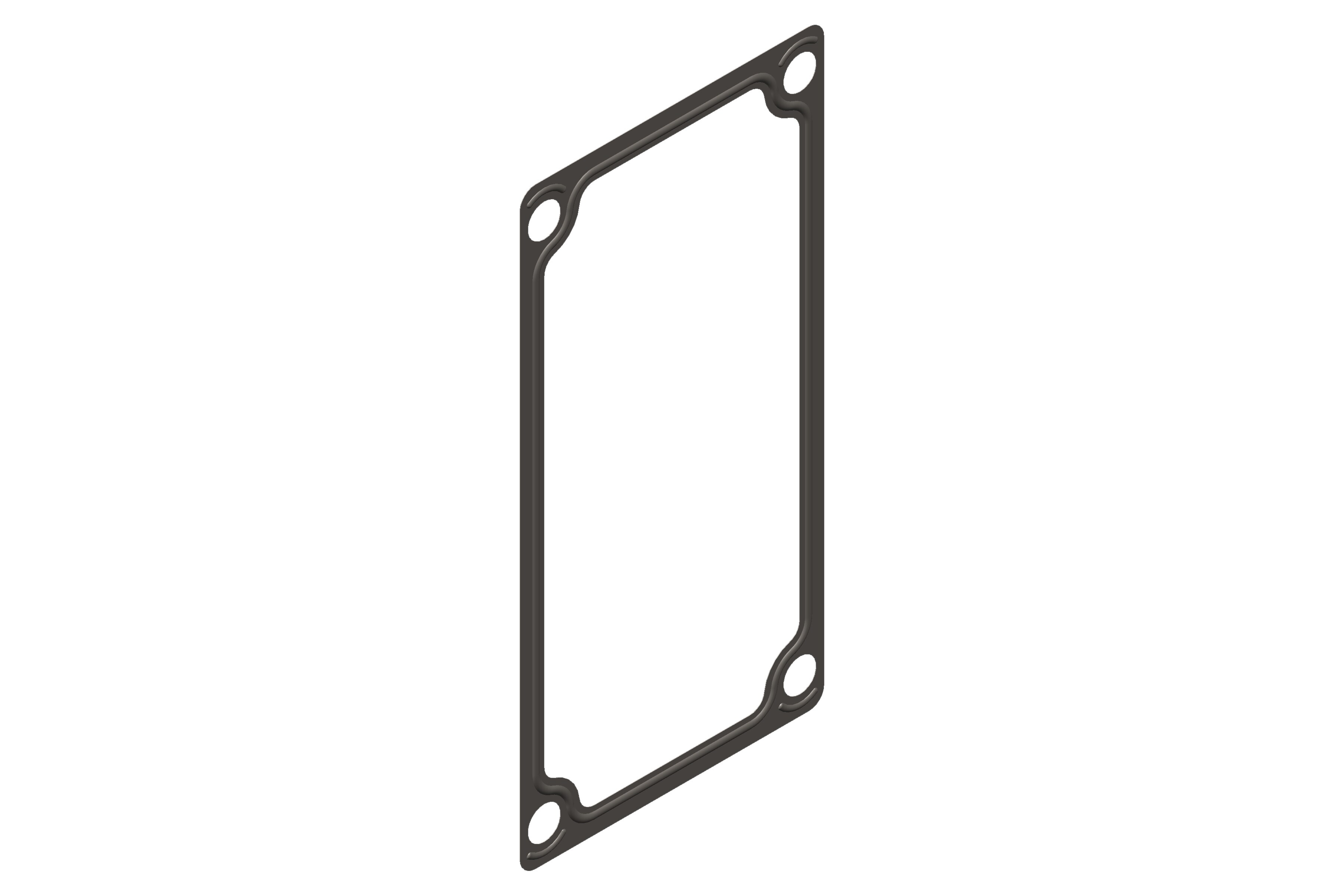3637396 | Cummins® | Intake Manifold Gasket | Source One Parts Center
