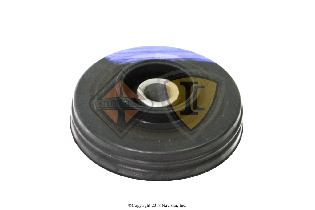 3824332C1 Navistar International | INSULATOR MOUNTING ENGINE FRONT ...