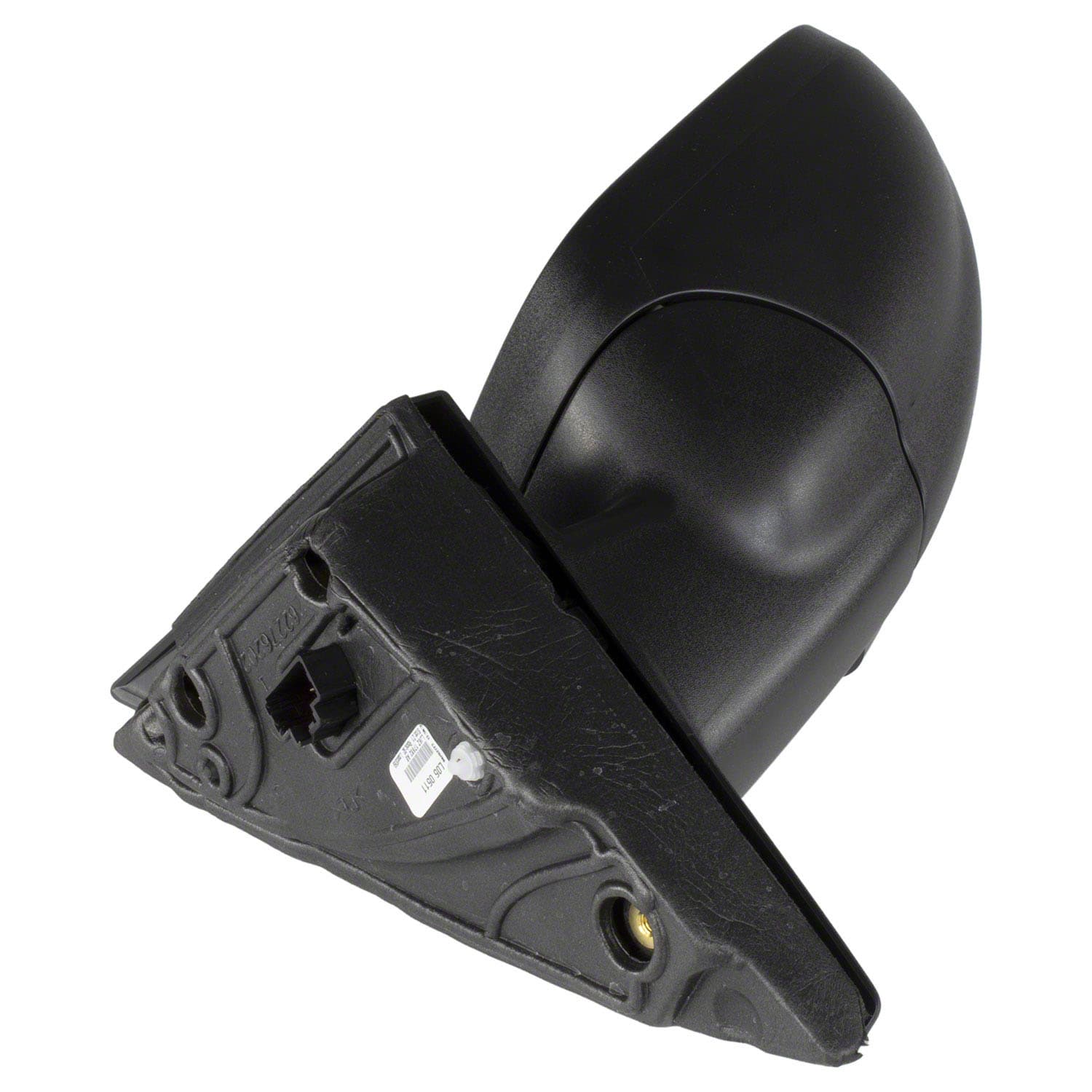LJ6Z17682AB Ford | Rear View Mirror Door - Right Outer | Source One ...