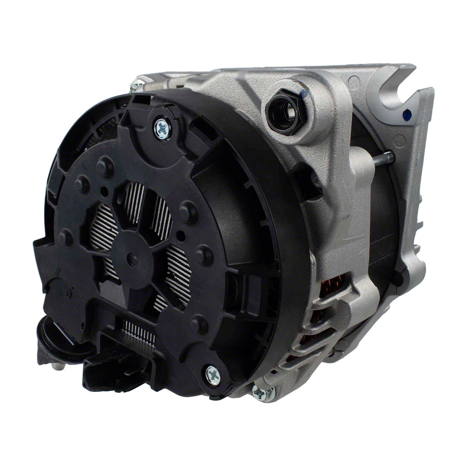GL9920 Ford | Alternator - 73L | Source One Parts Center