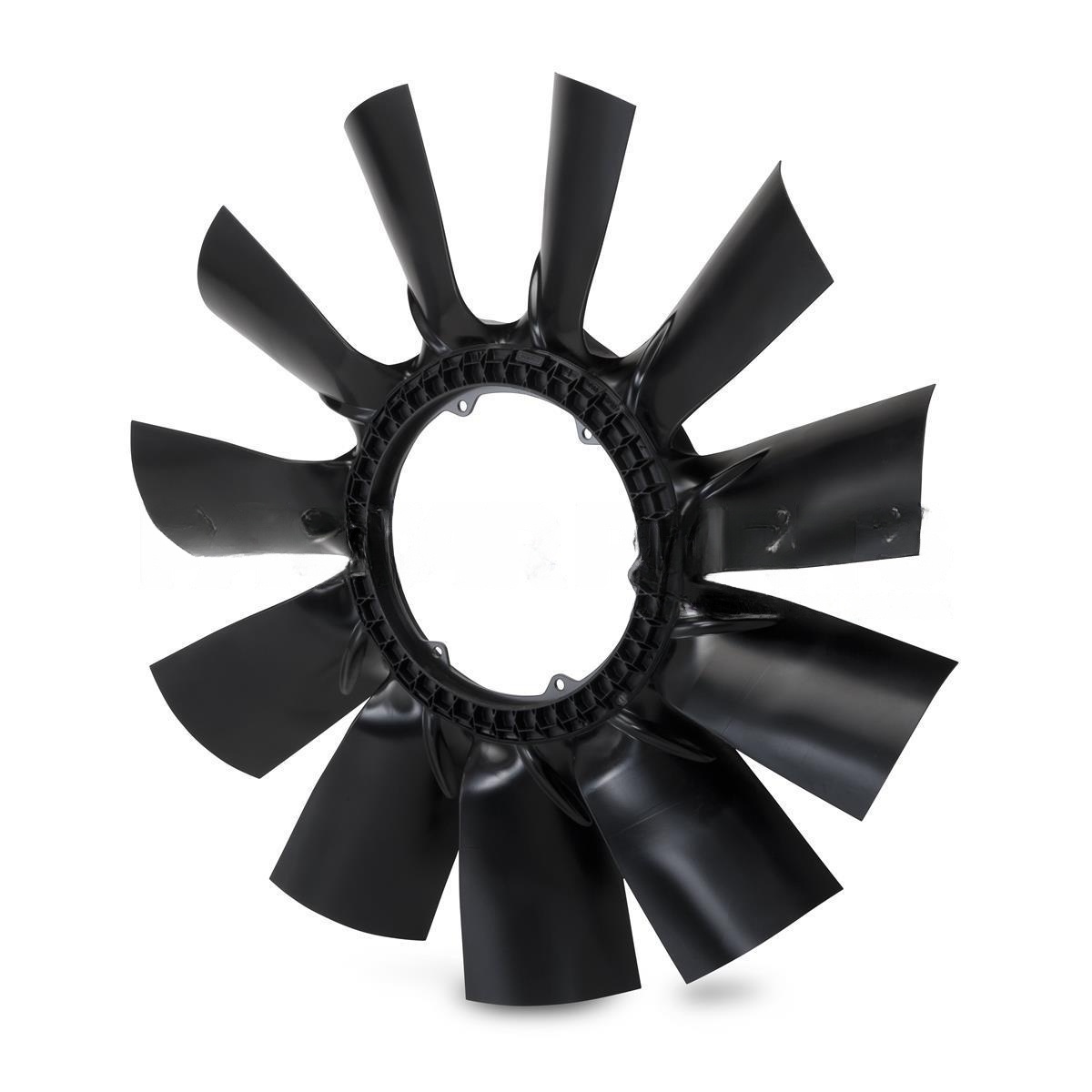 996813252-001 Kenworth | Engine HS Fan 11 32 Inch Trimmed | Source One ...