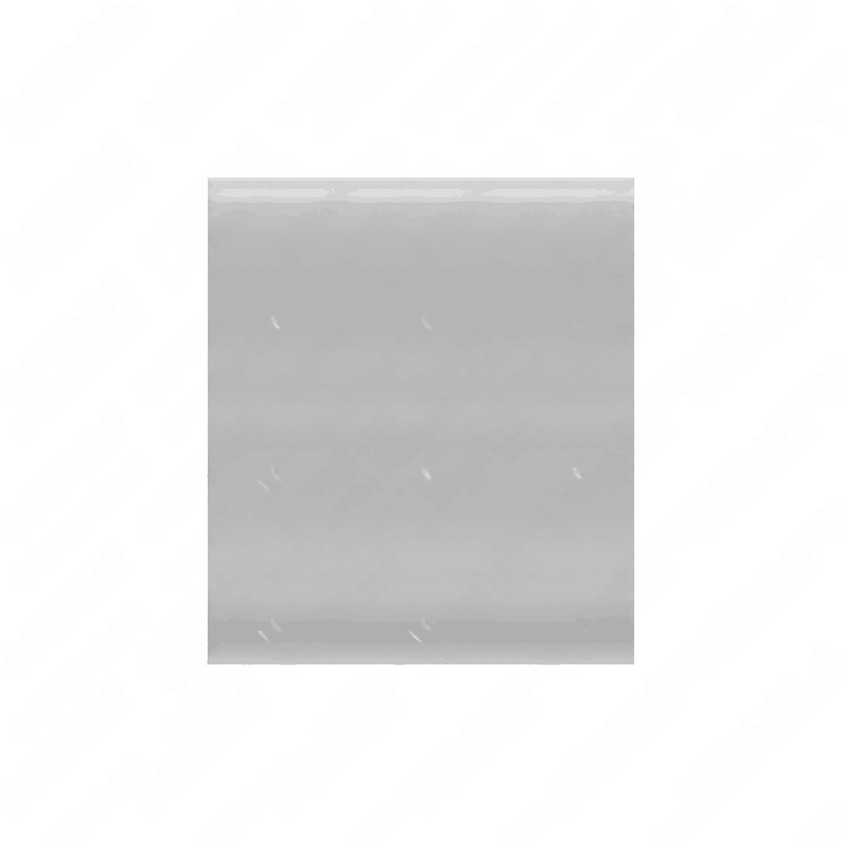 62231353 Thomas Built Bus | Spacer - A/C Idler Mount | Source One Parts ...