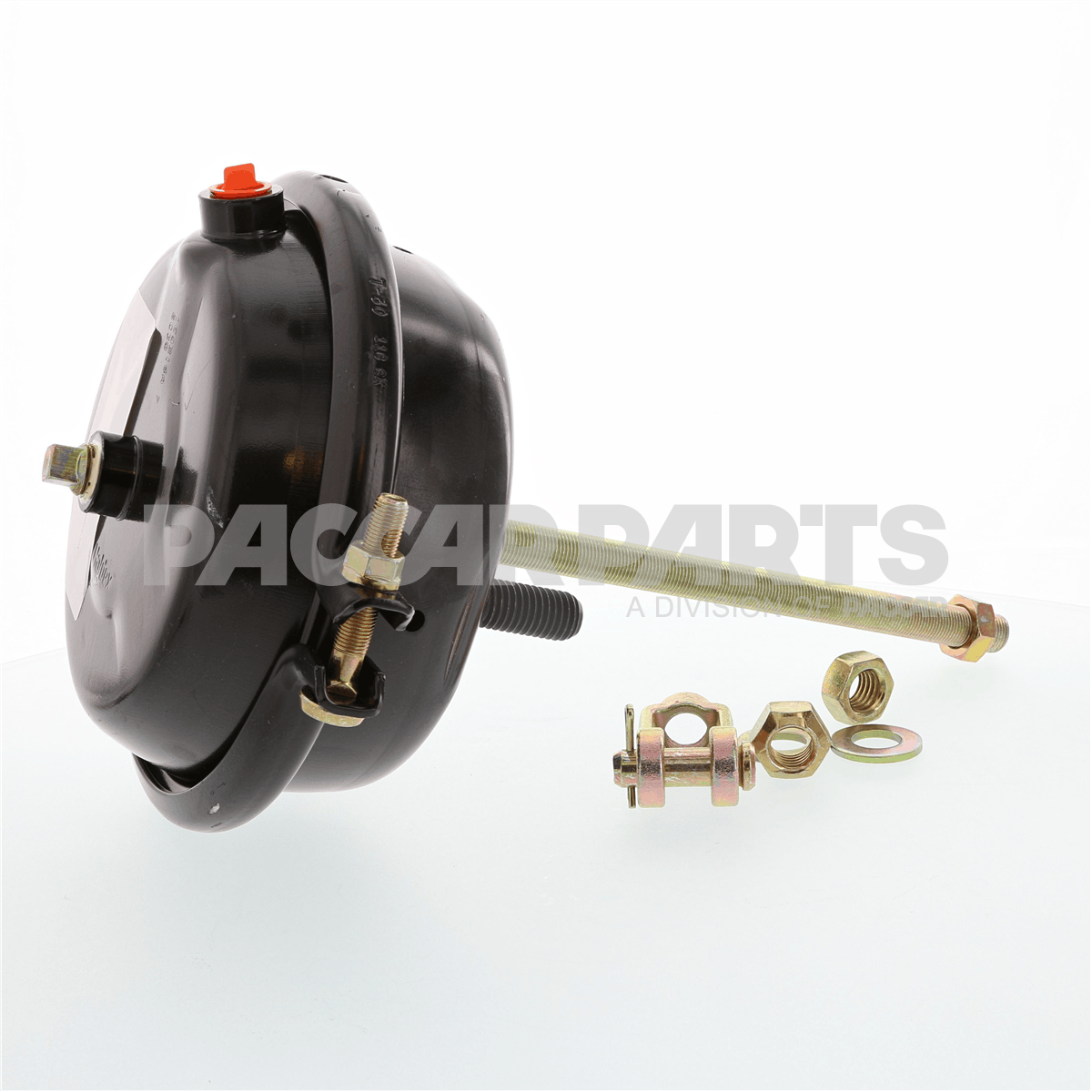 SC30 | Kenworth® | CHAMBER-BRAKE T30 | Source One Parts Center