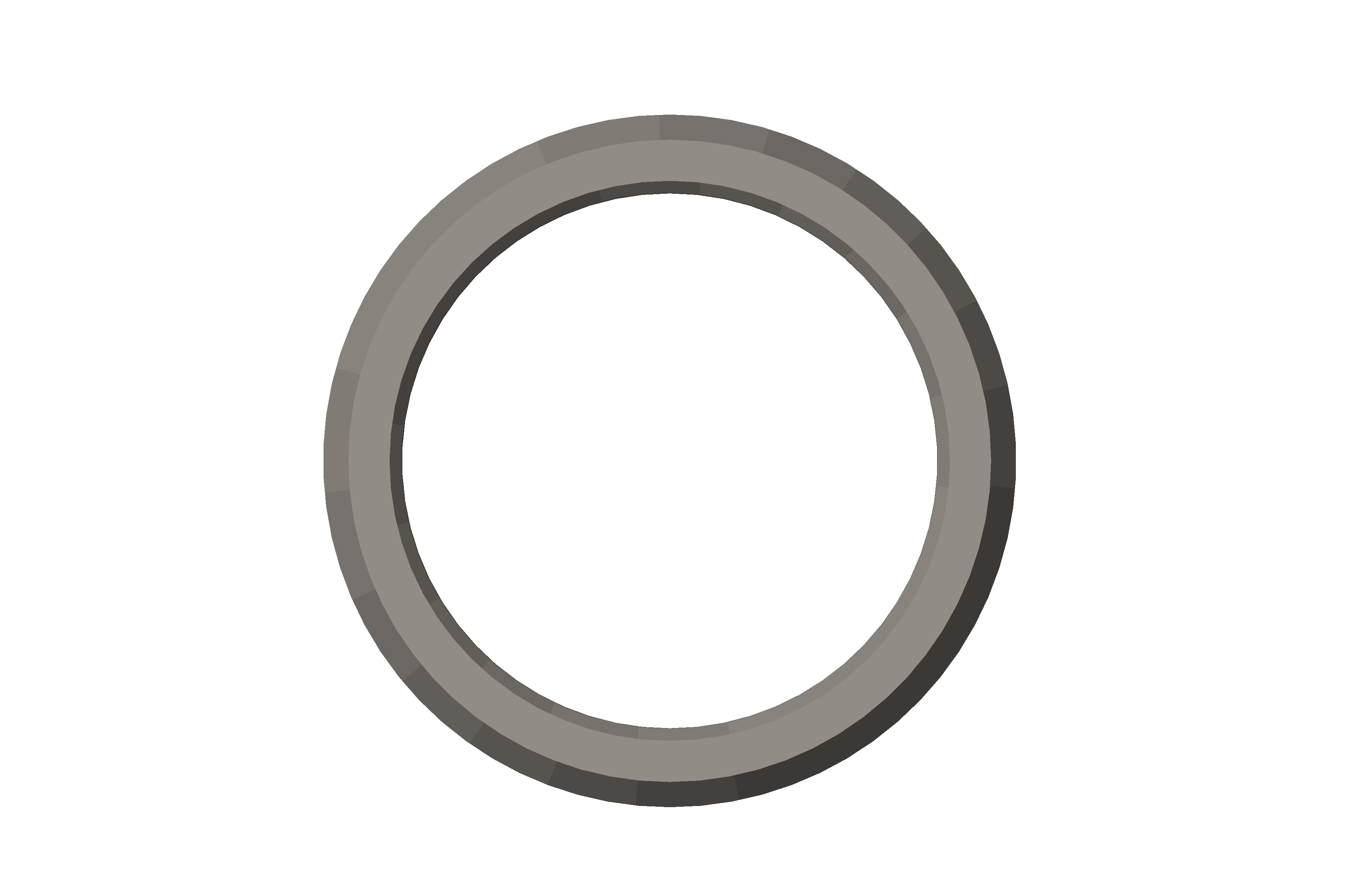 3160924 | Cummins® | Dust Seal | Source One Parts Center