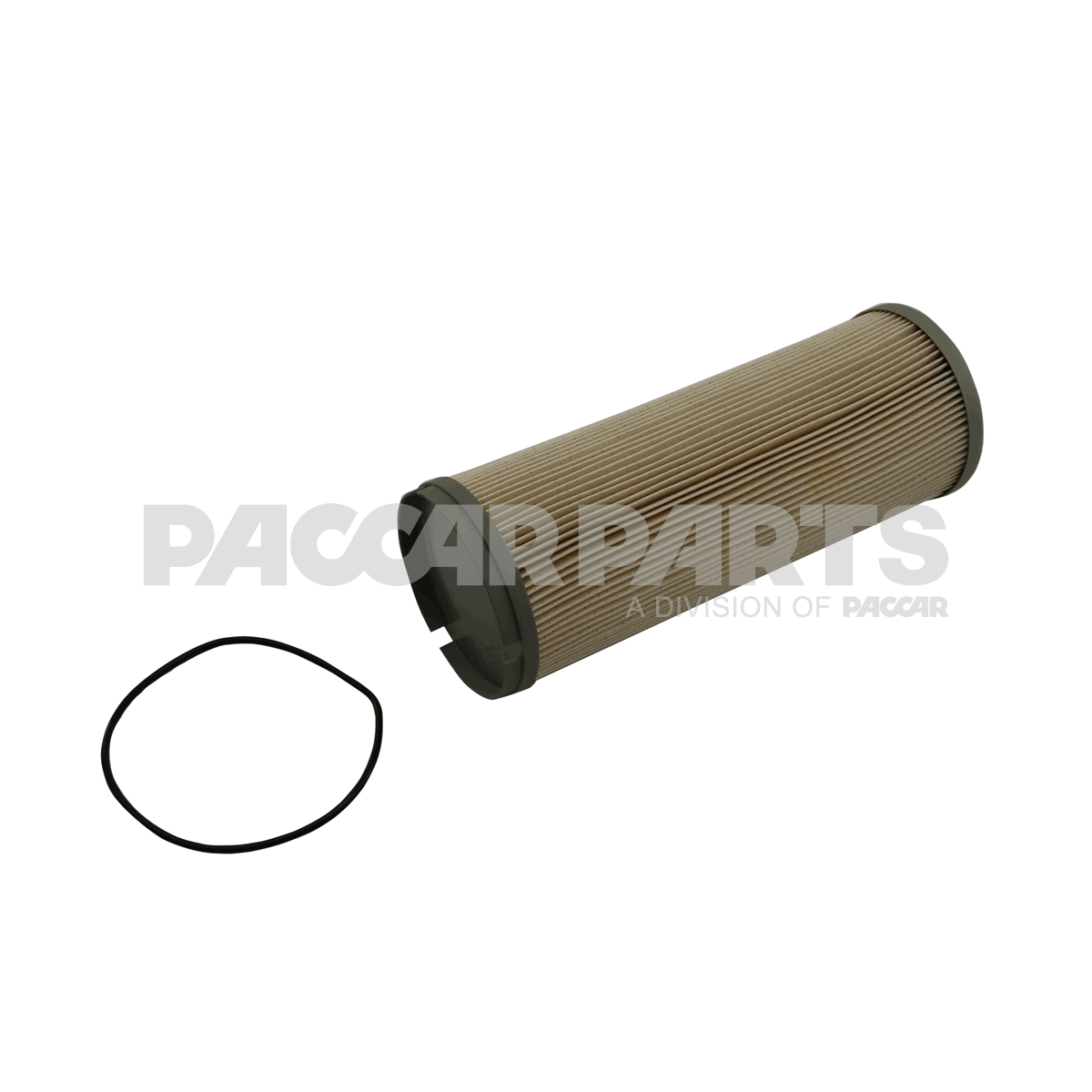 K37-1021 | Kenworth® | PACCAR FUEL ELEMENT-EXTENDED | Source One Parts ...