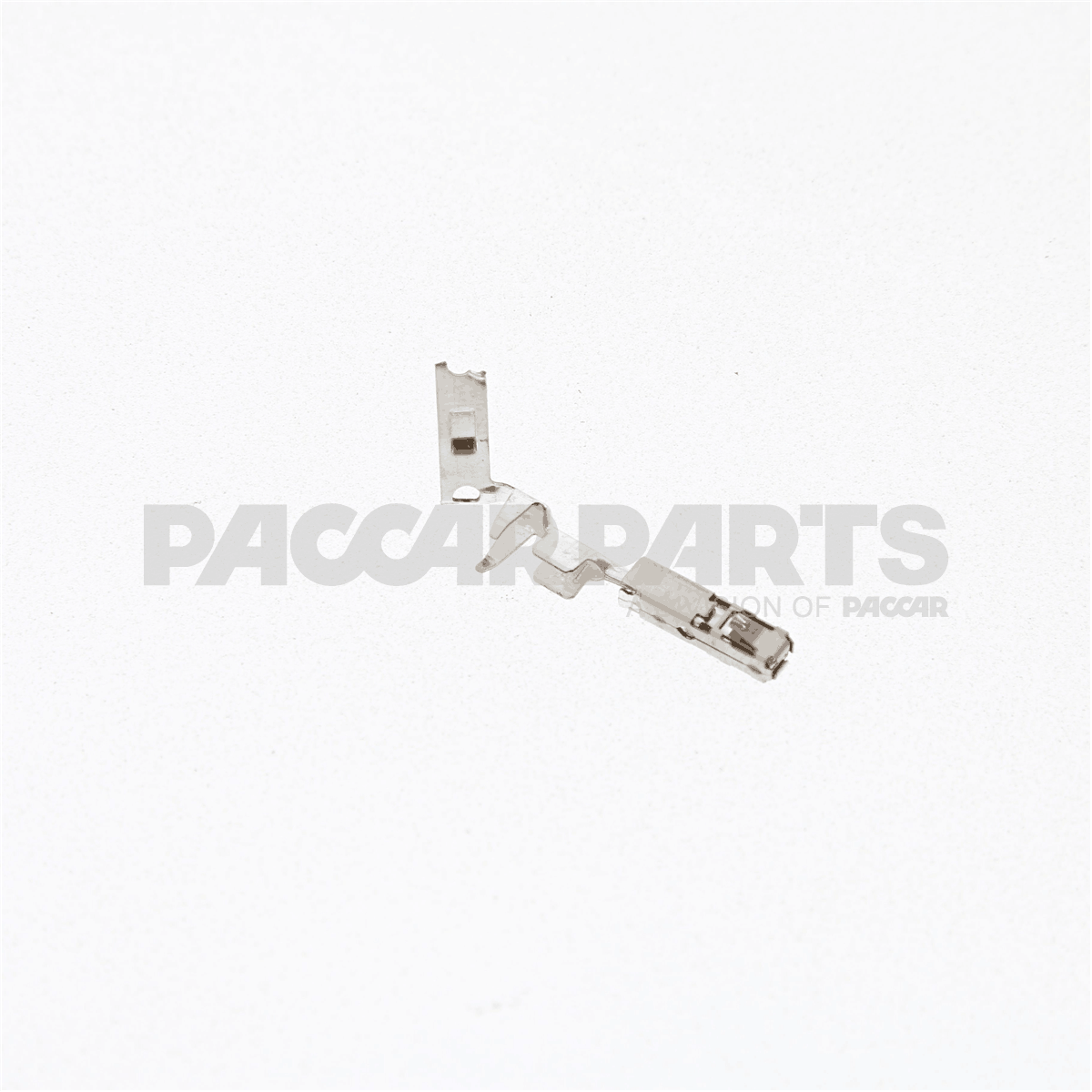 1418884-1 | Kenworth® | TERMINAL-MCP F 16 GA TIN | Source One Parts Center