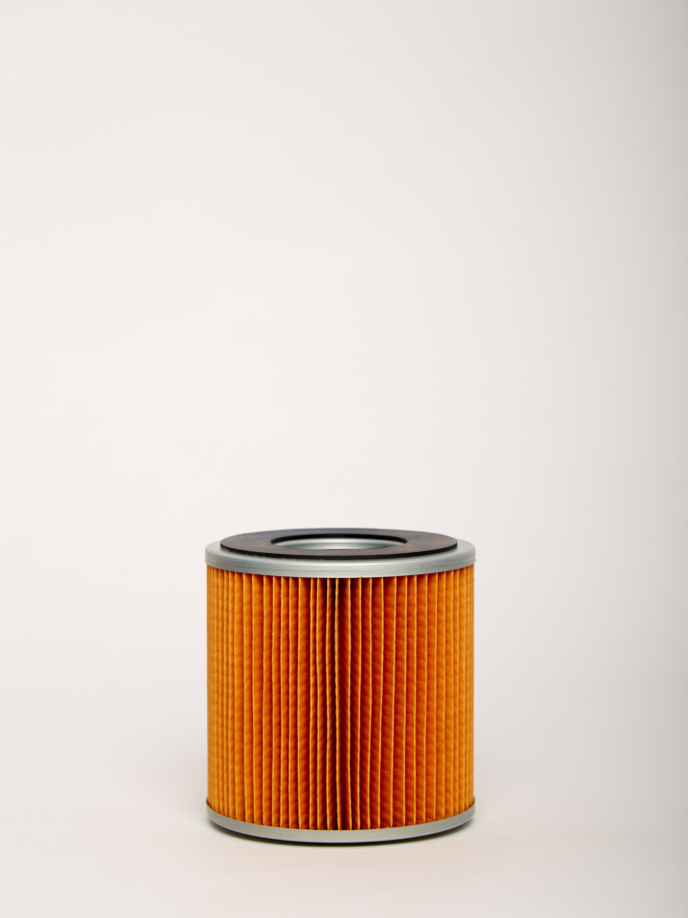 FF5121 | Genuine Cummins® Filtration Fuel Filter Cartridge | Source One ...